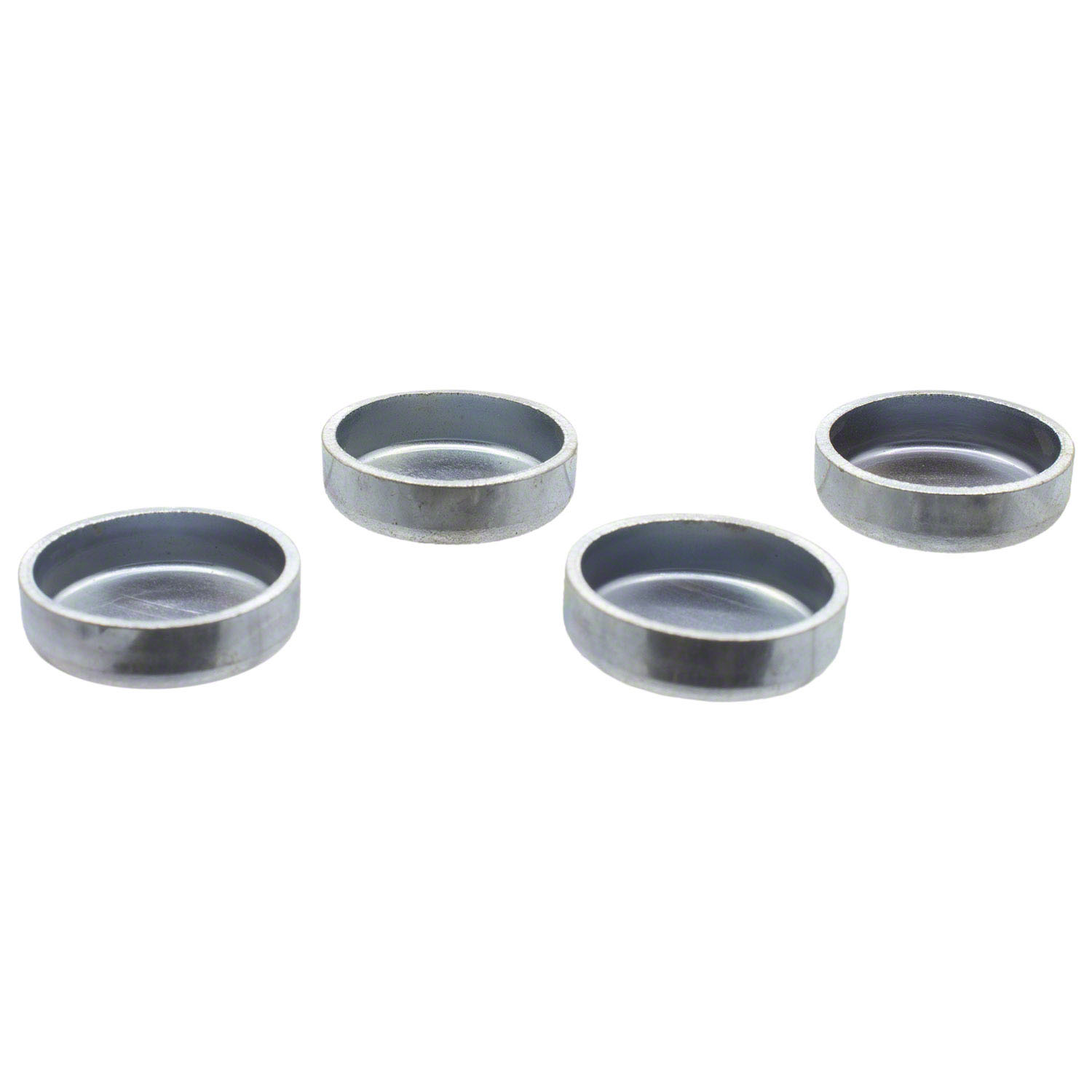 Engine Core Plug Expansion Nut Freeze - 18MM 3.2L | Parts | Ford.com