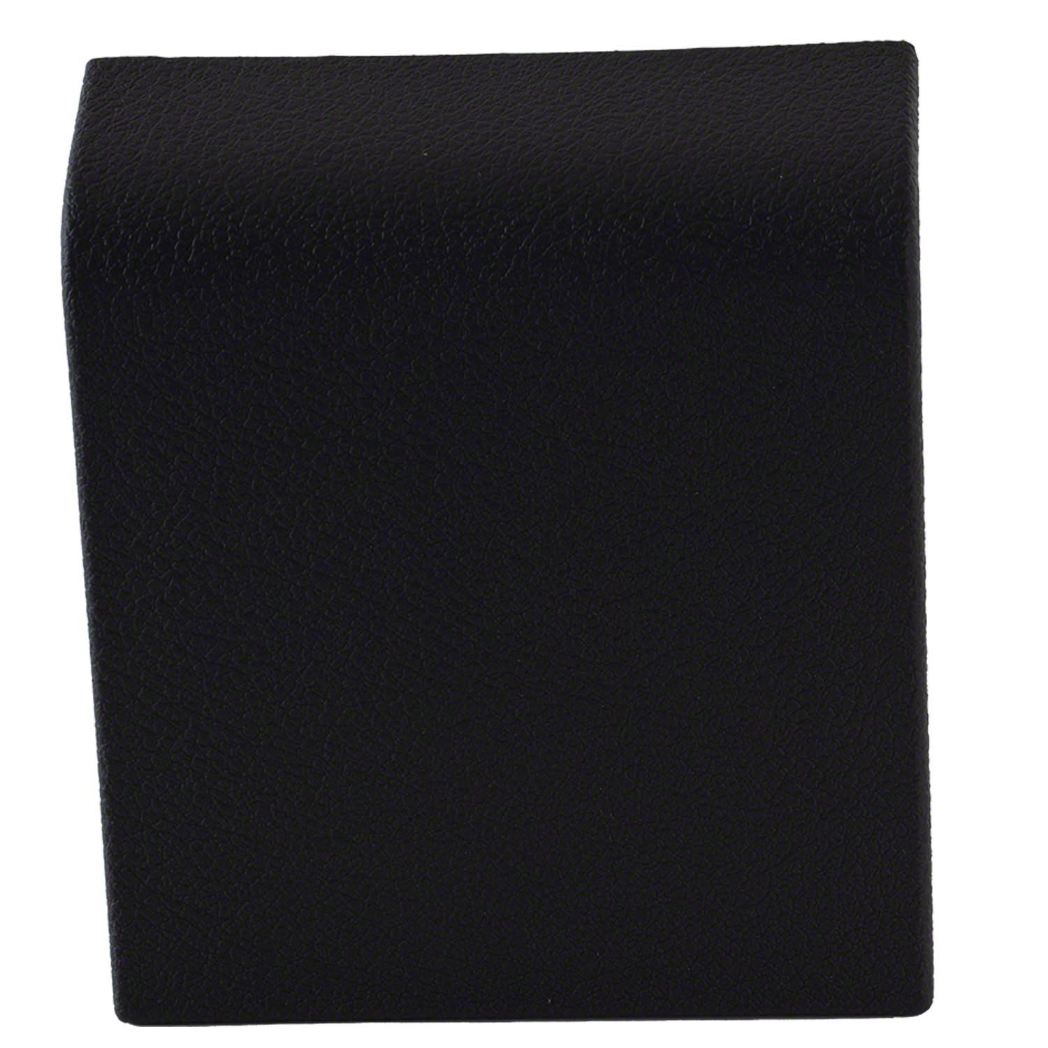 Liftgate Trim Cover Access Hole | Parts | Ford.com