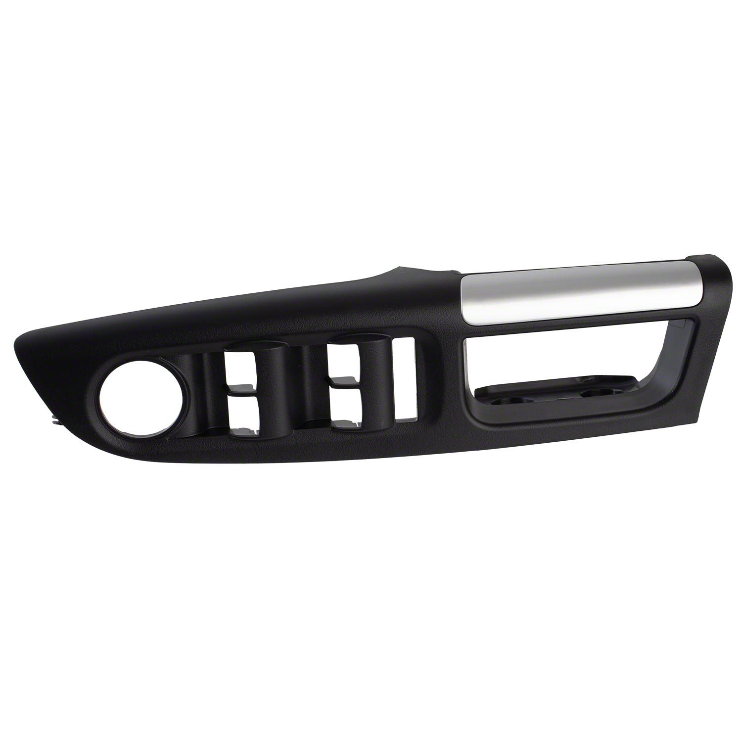 Door Switch Trim Panel | Parts | Ford.com