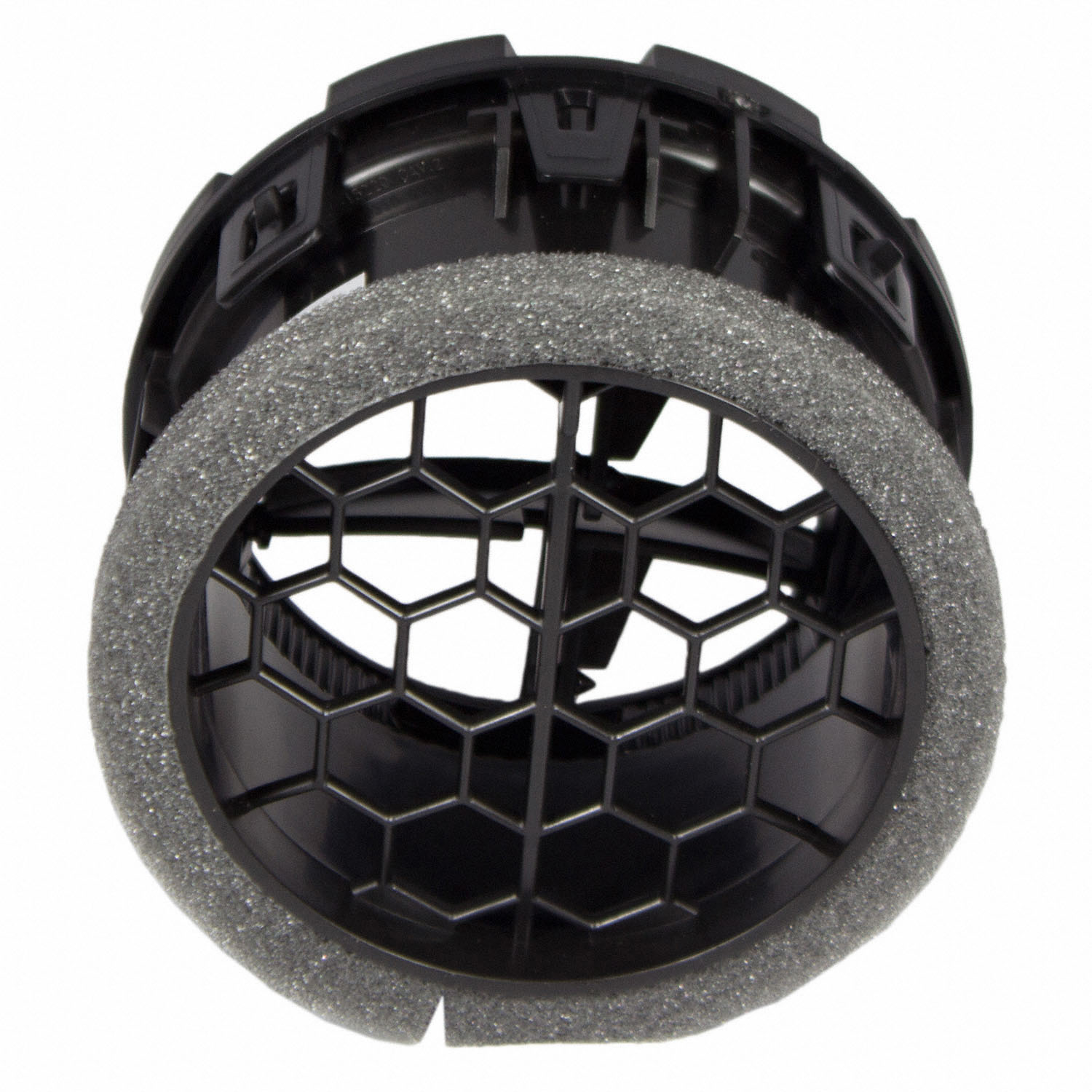 Dashboard Air Vent Louvre | Parts | Ford.com