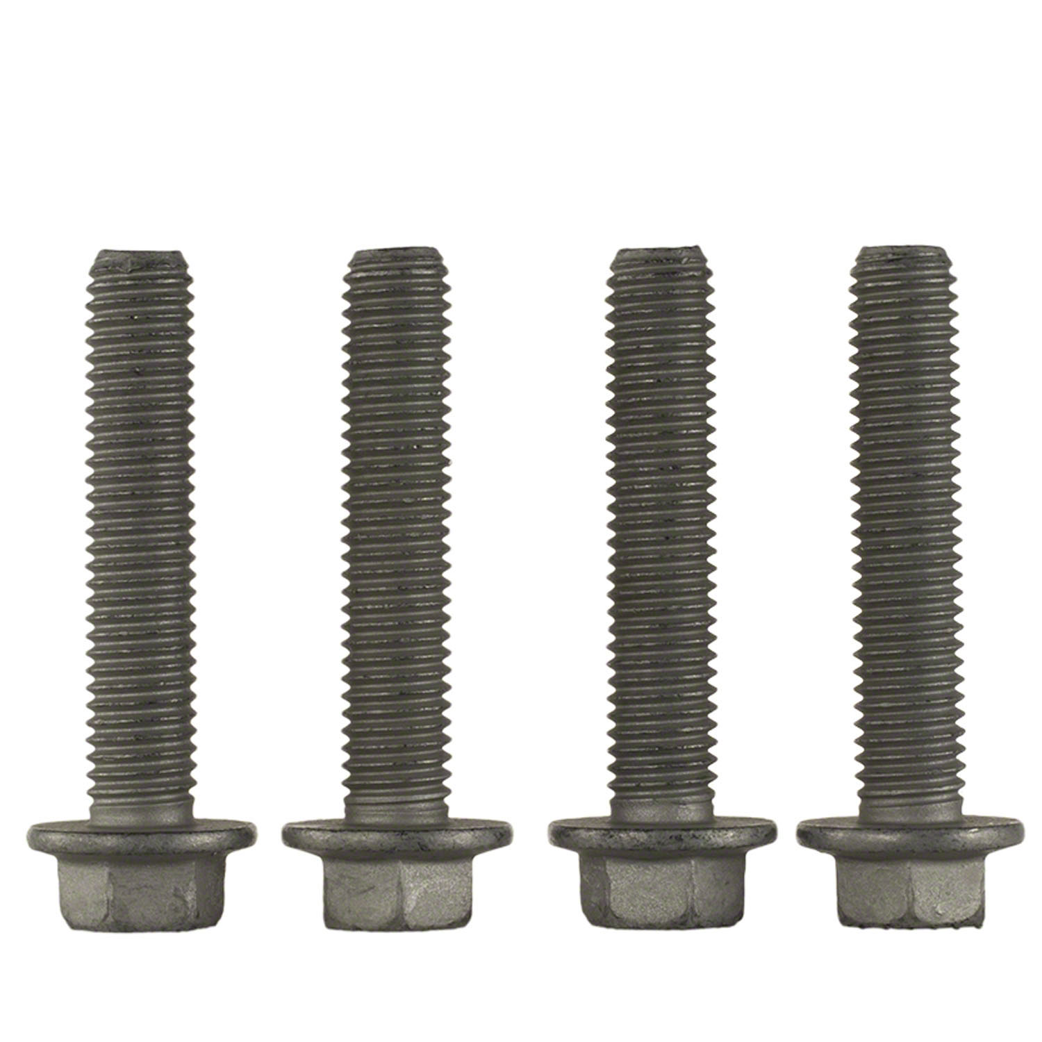 Package Tray Bolt | Parts | Ford.com