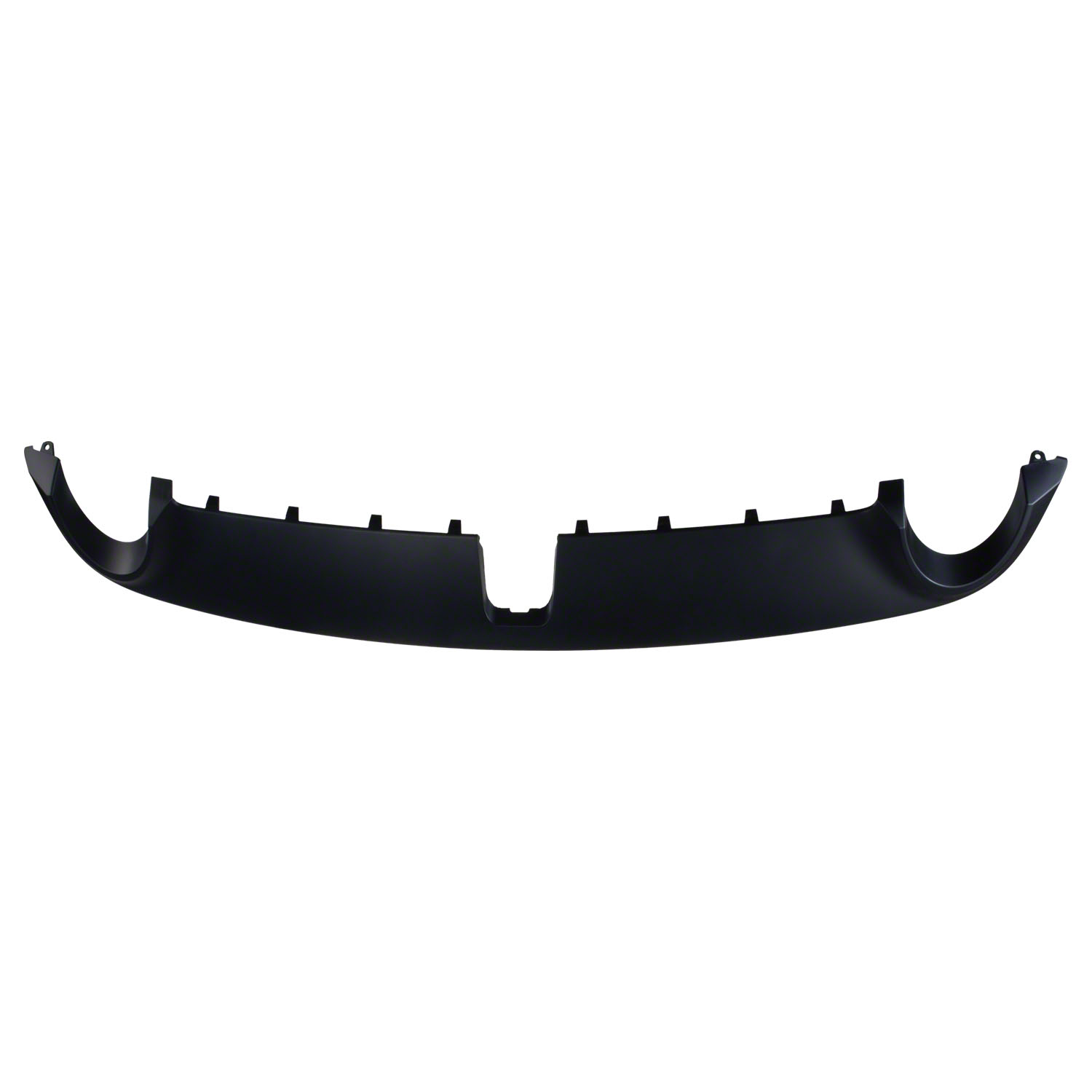 Valance Panel Cover - Rear | Parts | Ford.com