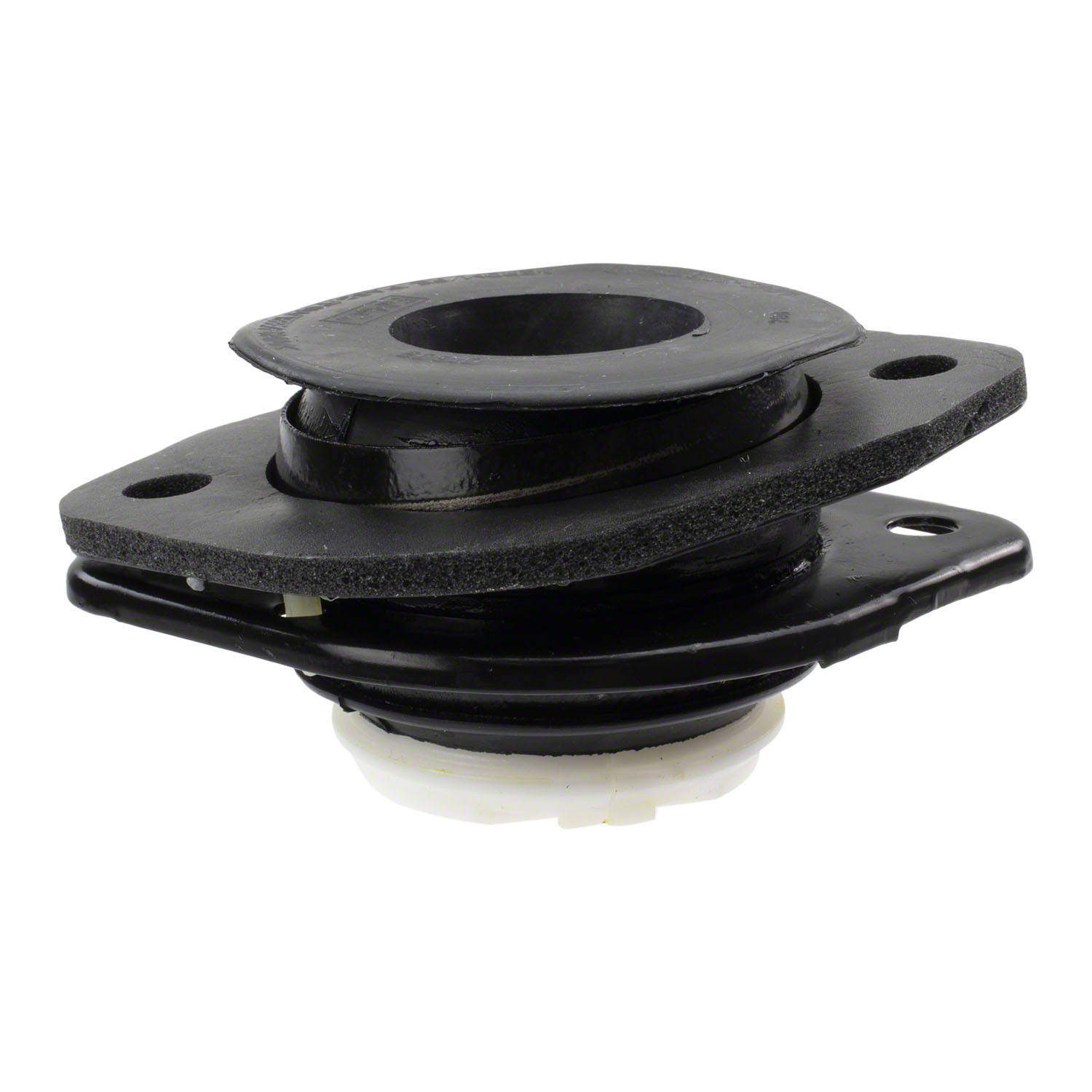 Steering Coupling Boot Column Shaft Seal | Parts | Ford.com