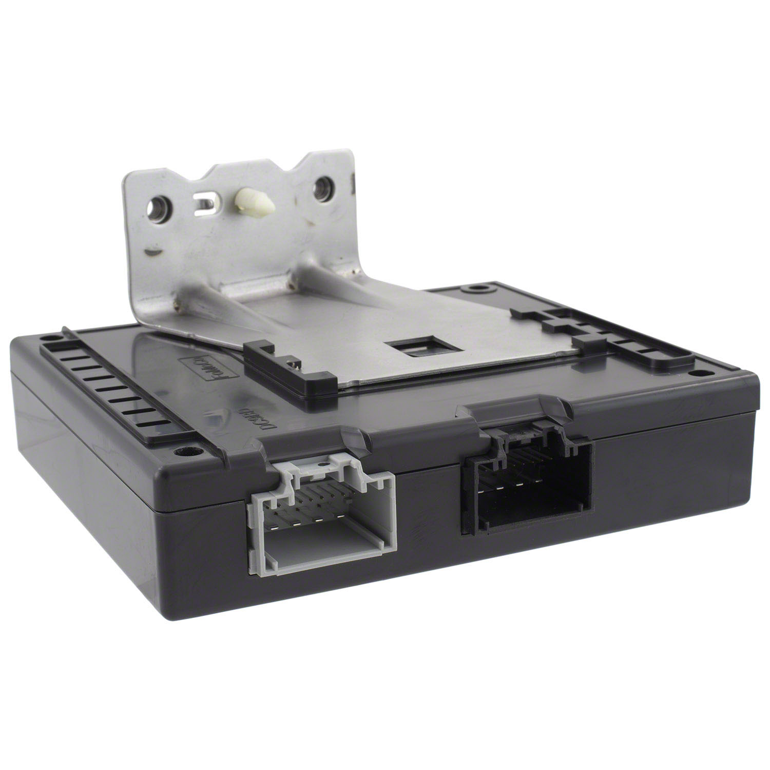 Module Trailer Bracket Brake | Parts | Ford.com