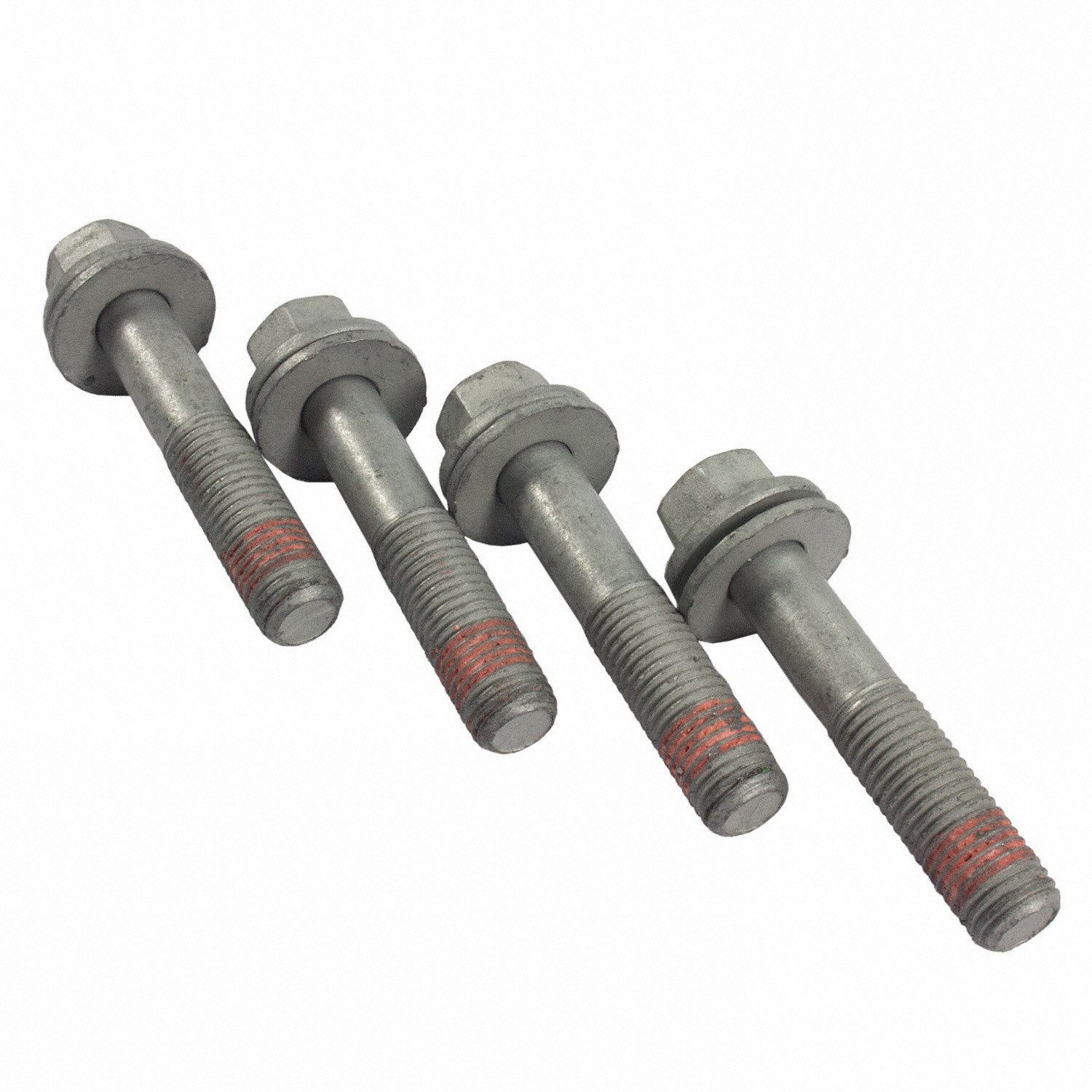 Axle Hub Mounting Bolt | Parts | Ford.com