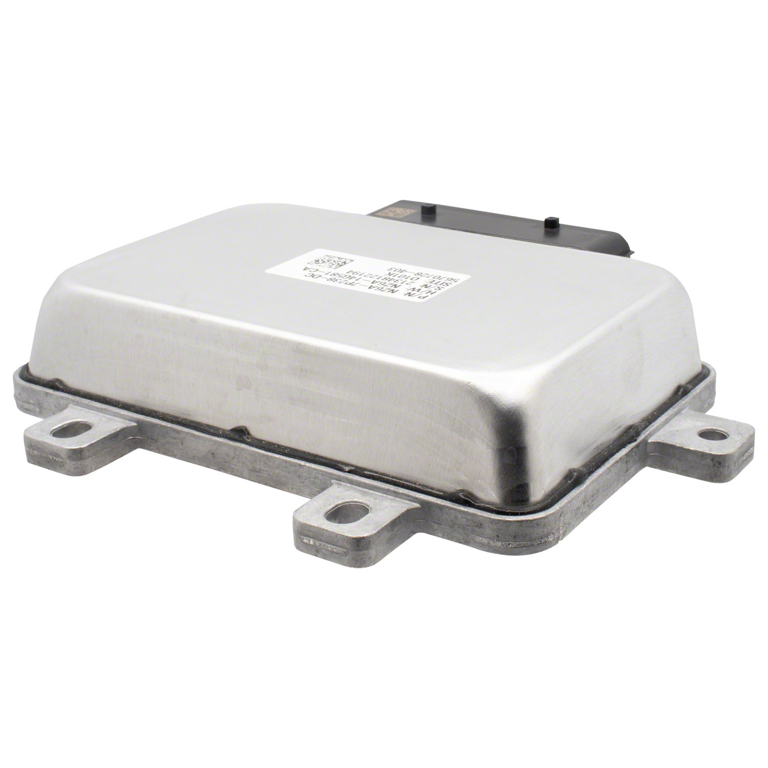 Control Module Part Time AWD | Parts | Ford.com