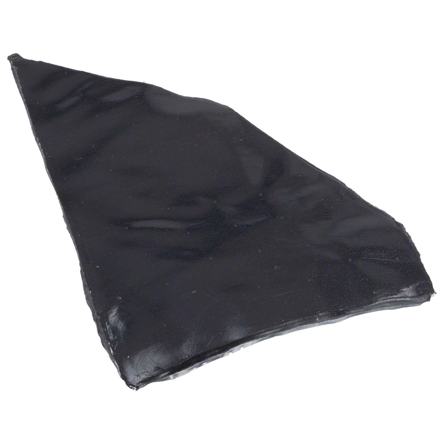 Insulator Sound - Left, Rear | Parts | Ford.com