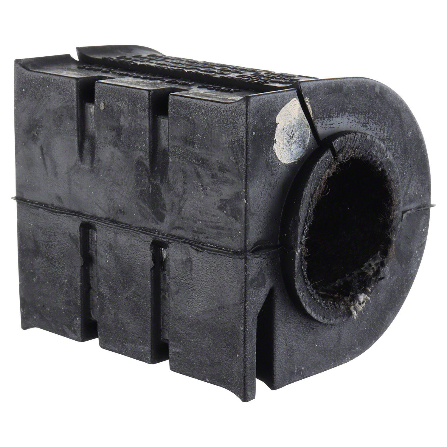 Insulator All - Left, Right, Rear | Parts | Ford.com