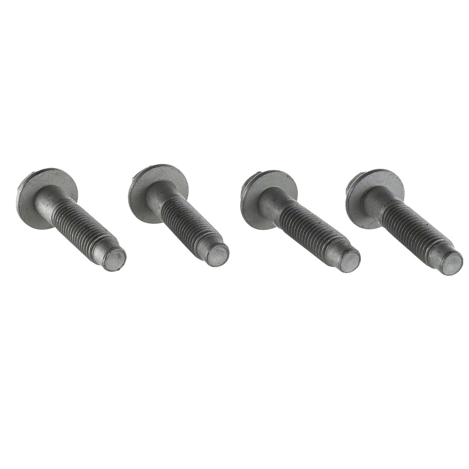 Bolt - M10 x 40MM, Rear (AT) | Parts | Ford.com
