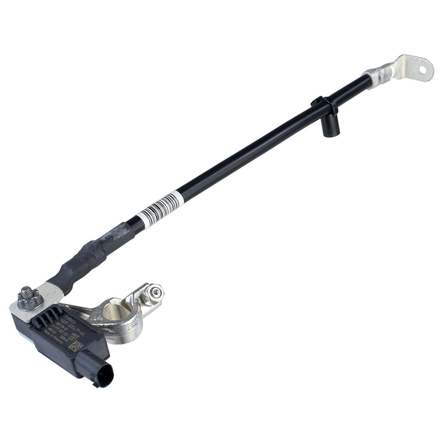 Battery Control Module Cable | Parts | Ford.com
