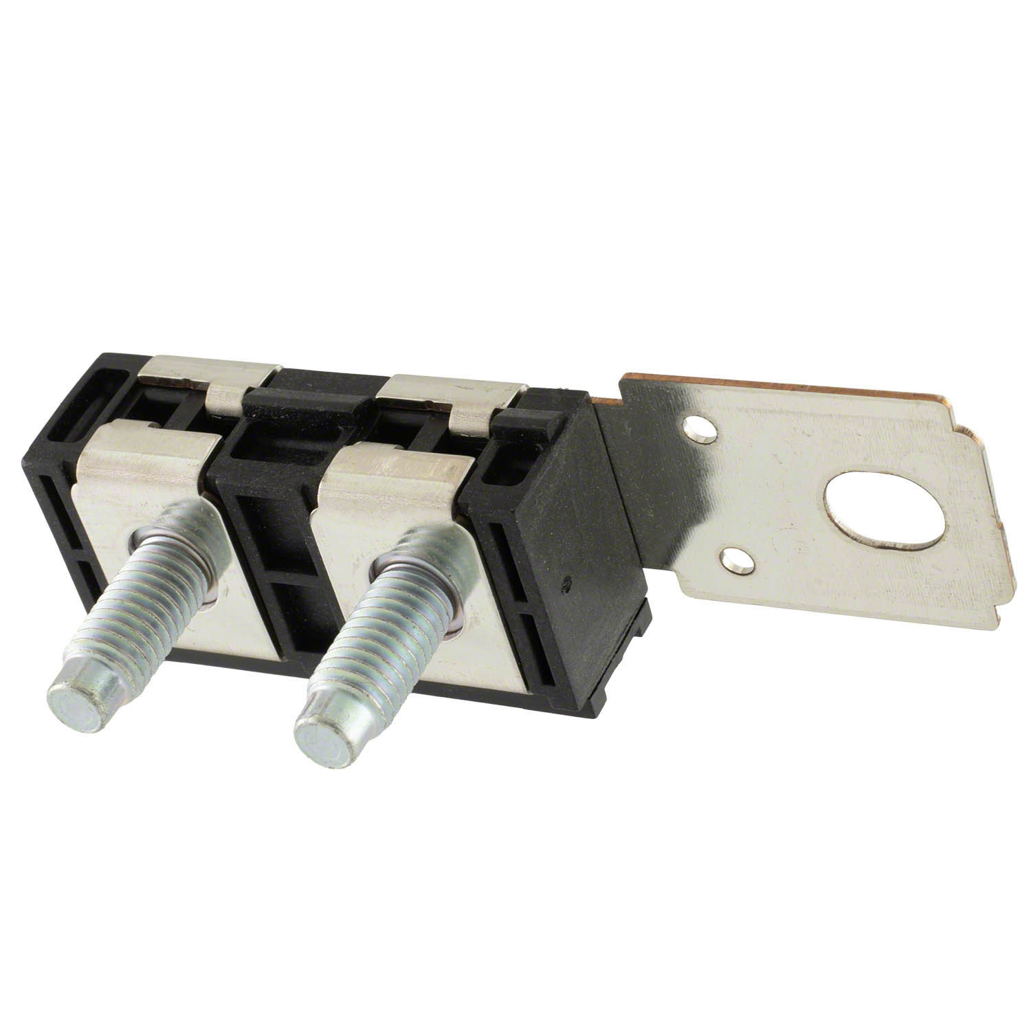 Circuit Breaker (Fuses) | Parts | Ford.com