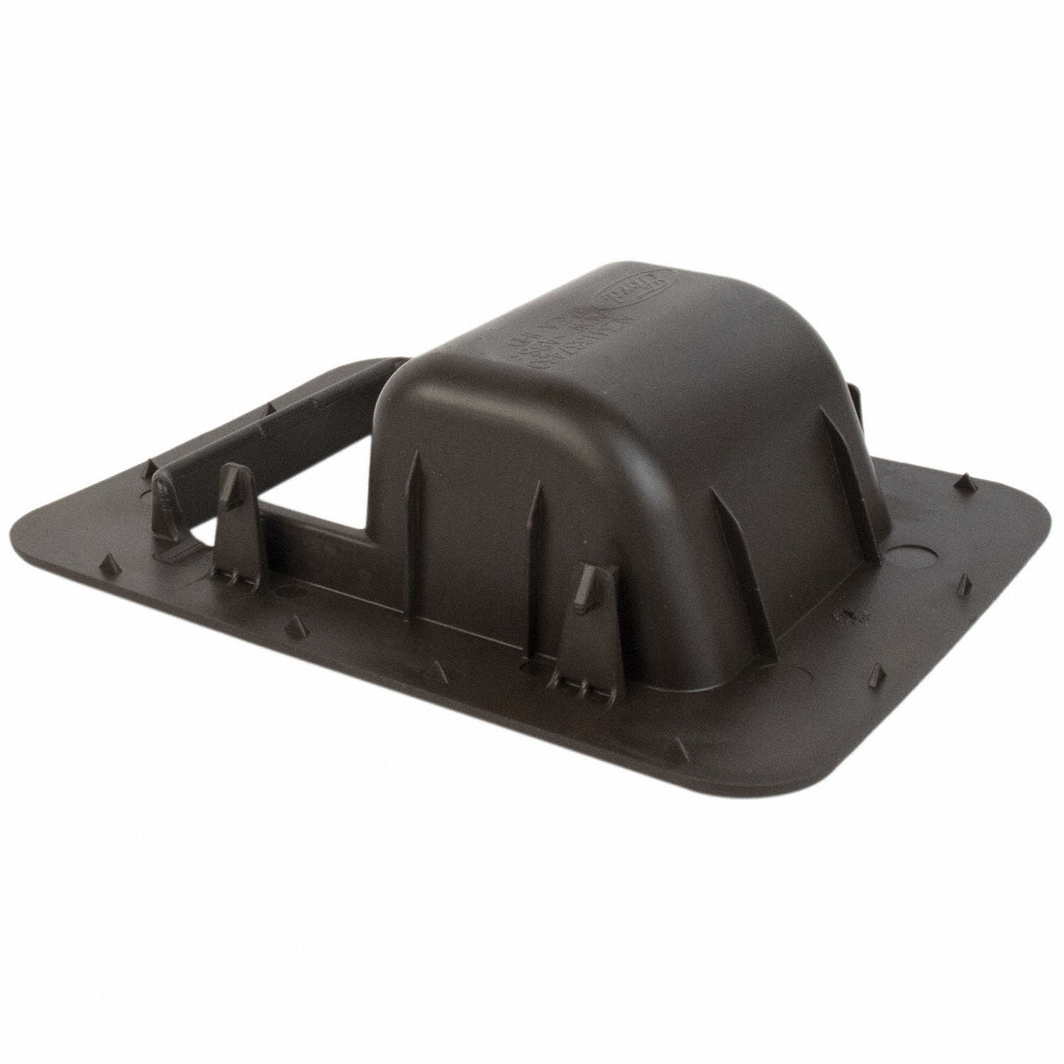 Folding Seat Latch Release Handle Bezel - Left, Right, Rear (King Ranch ...