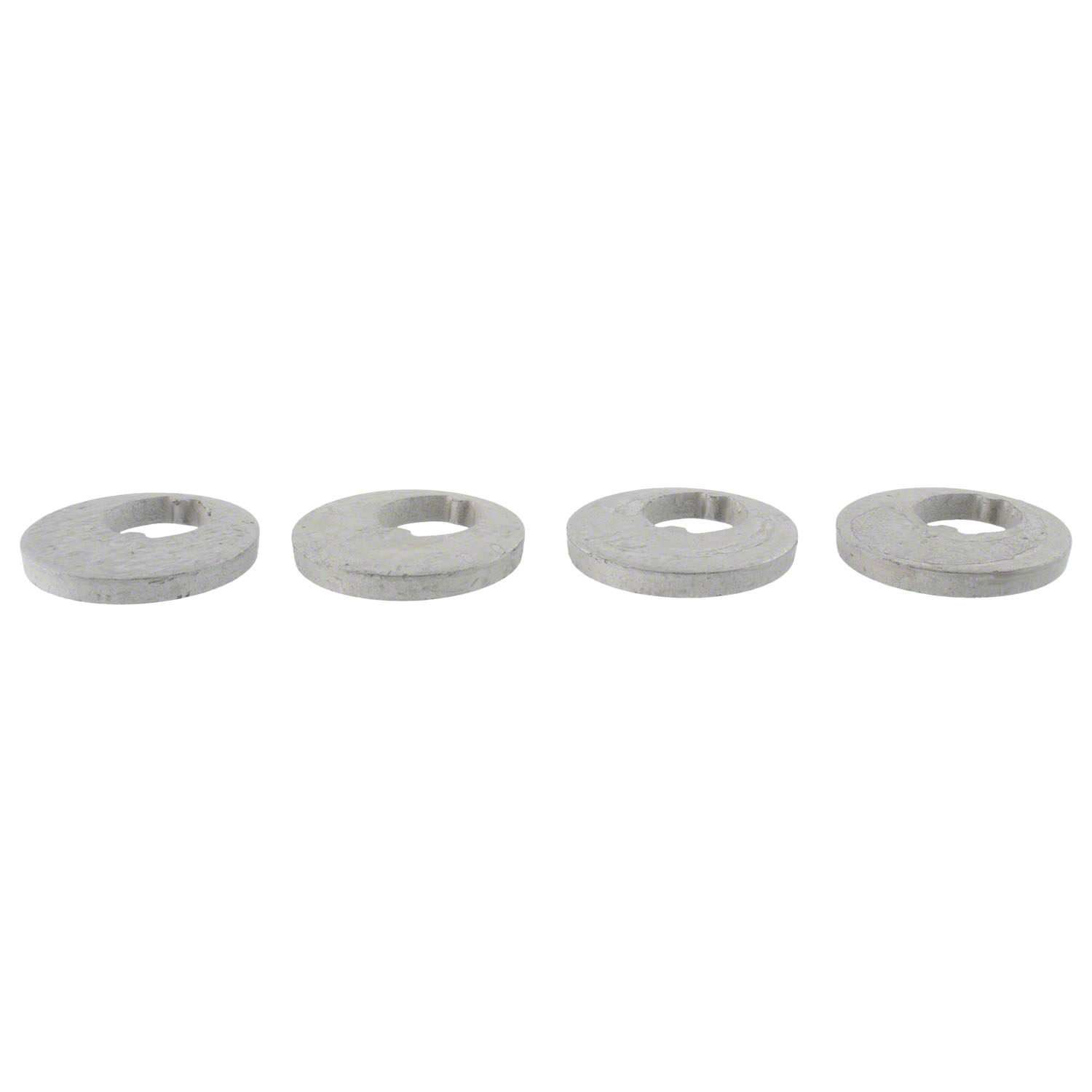 Special Washer Alignment Camber Adjusting Eccentric - M14 X 32 4, Rear ...