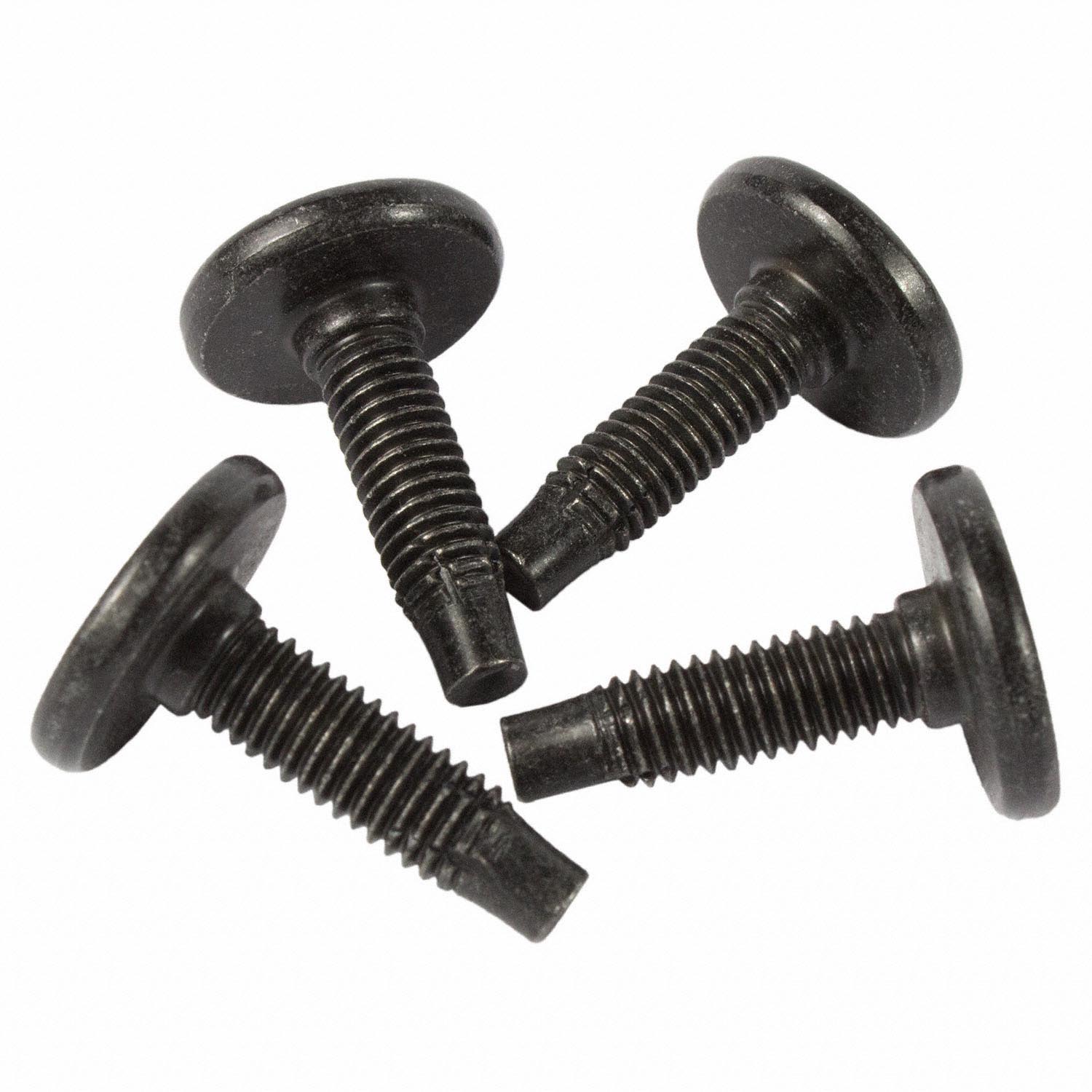 Truck Bed Panel Bolt Wheelhouse - Front | Parts | Ford.com