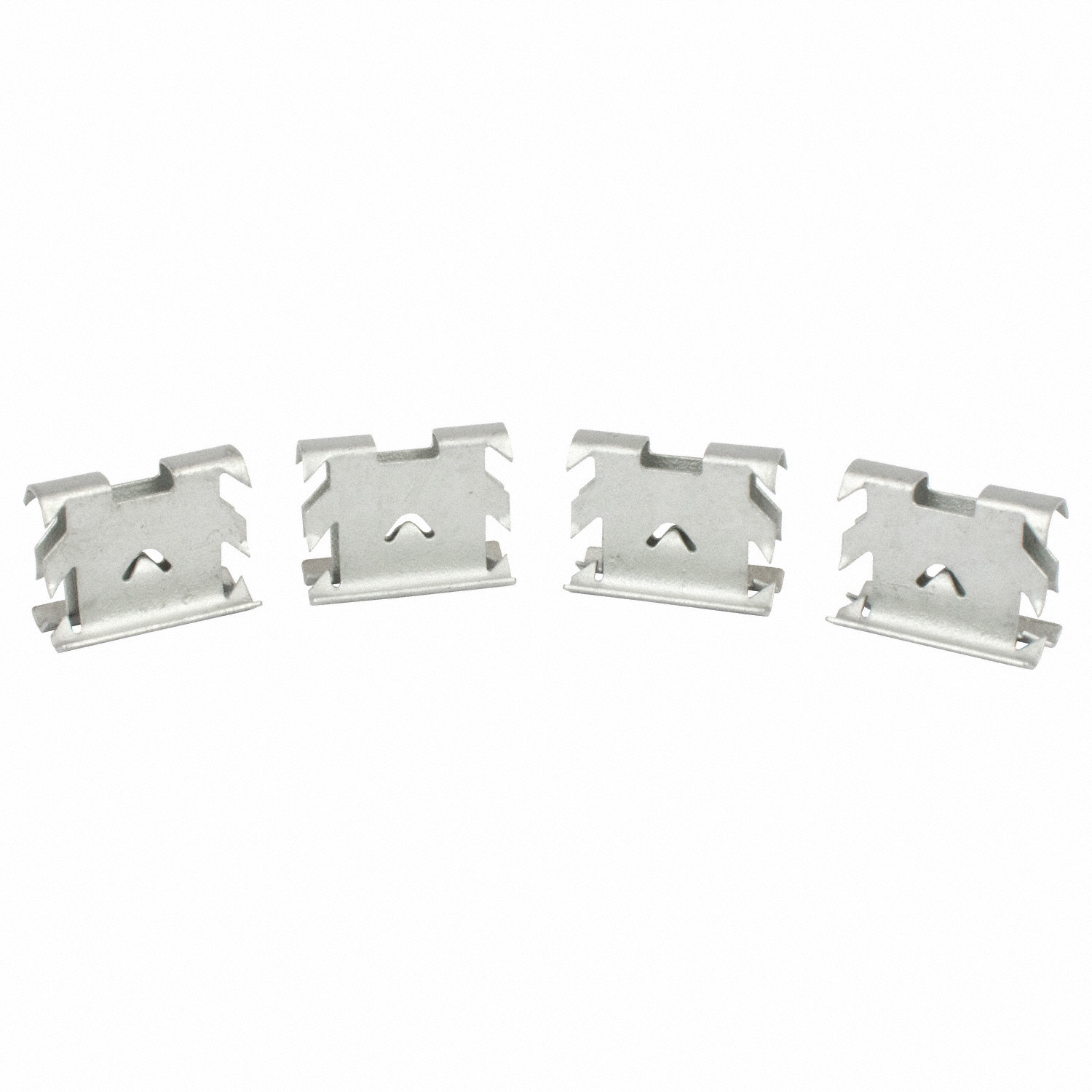 Door Window Molding Clip | Parts | Ford.com