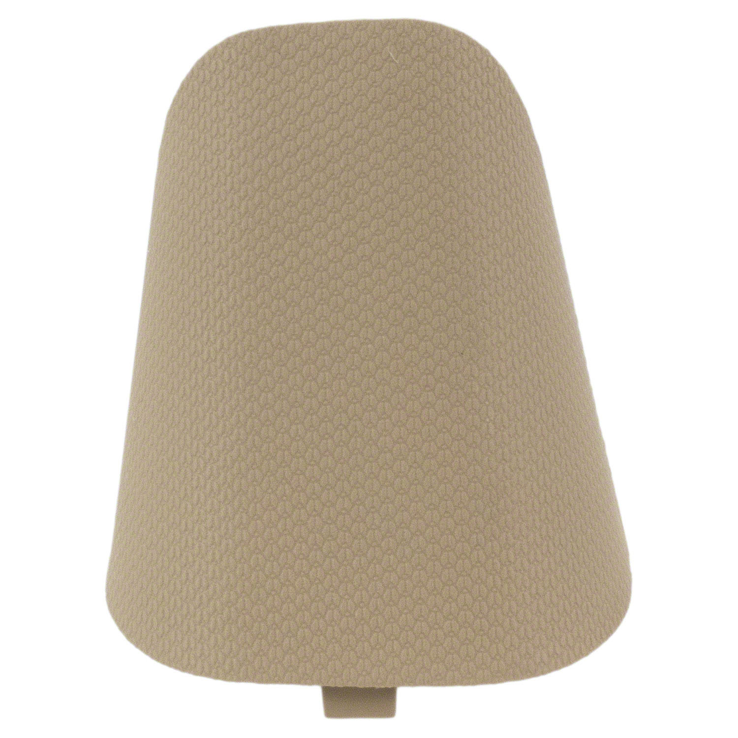 Body A-Pillar Trim Panel Cap. Cover - Right, Lower. | Parts | Ford.com