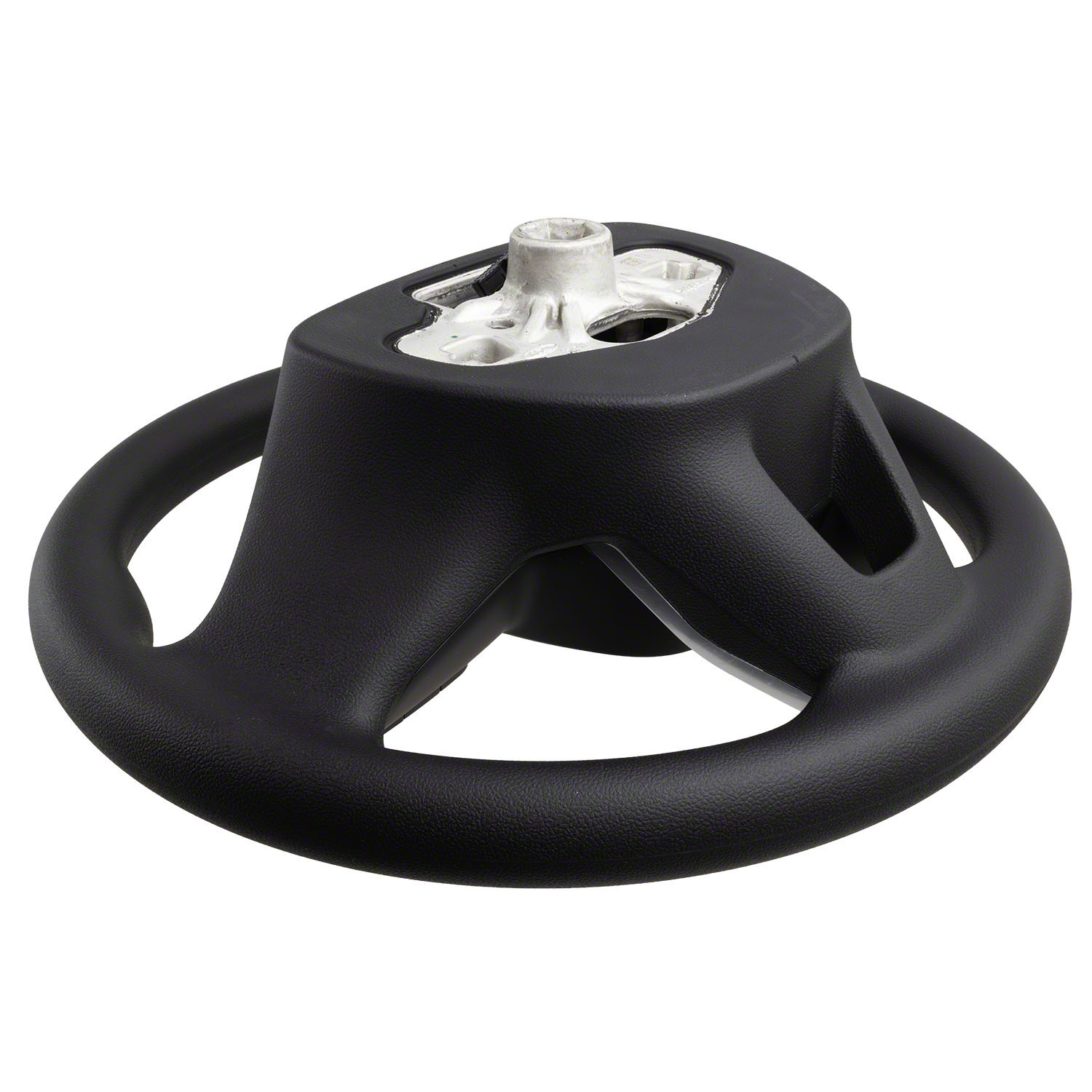 Standard Steering Wheel Steering Urethane, without shift paddle with ...