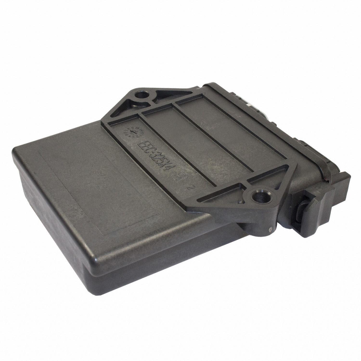 Module | Parts | Ford.com