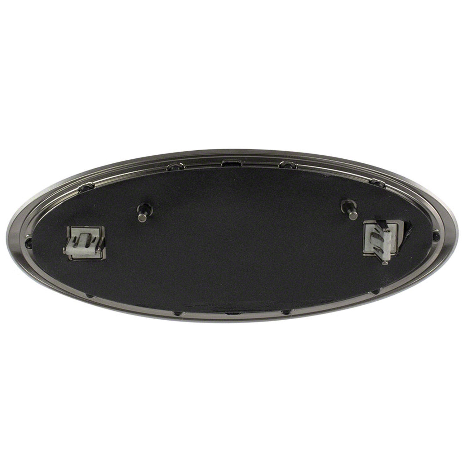 Name Plate | Parts | Ford.com