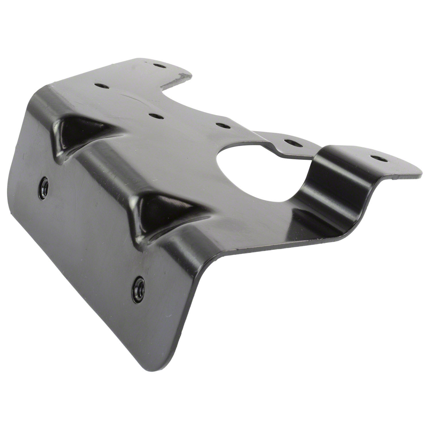 Jet Windshield Washer | Parts | Ford.com