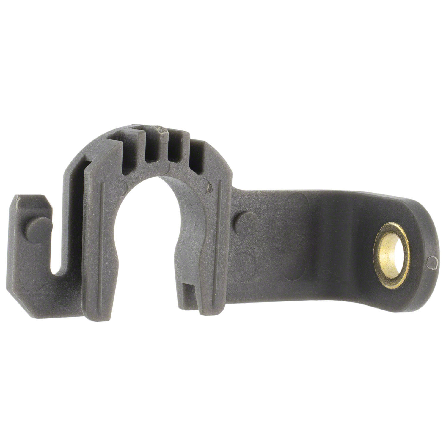Connector (AT) | Parts | Ford.com