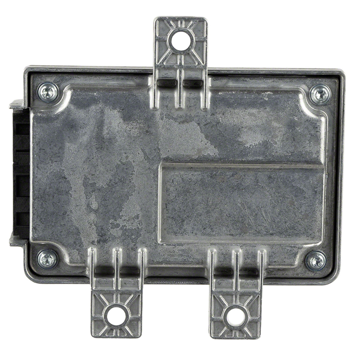 Parking Aid Control Module Audio/Visual Unit - Front | Parts | Ford.com
