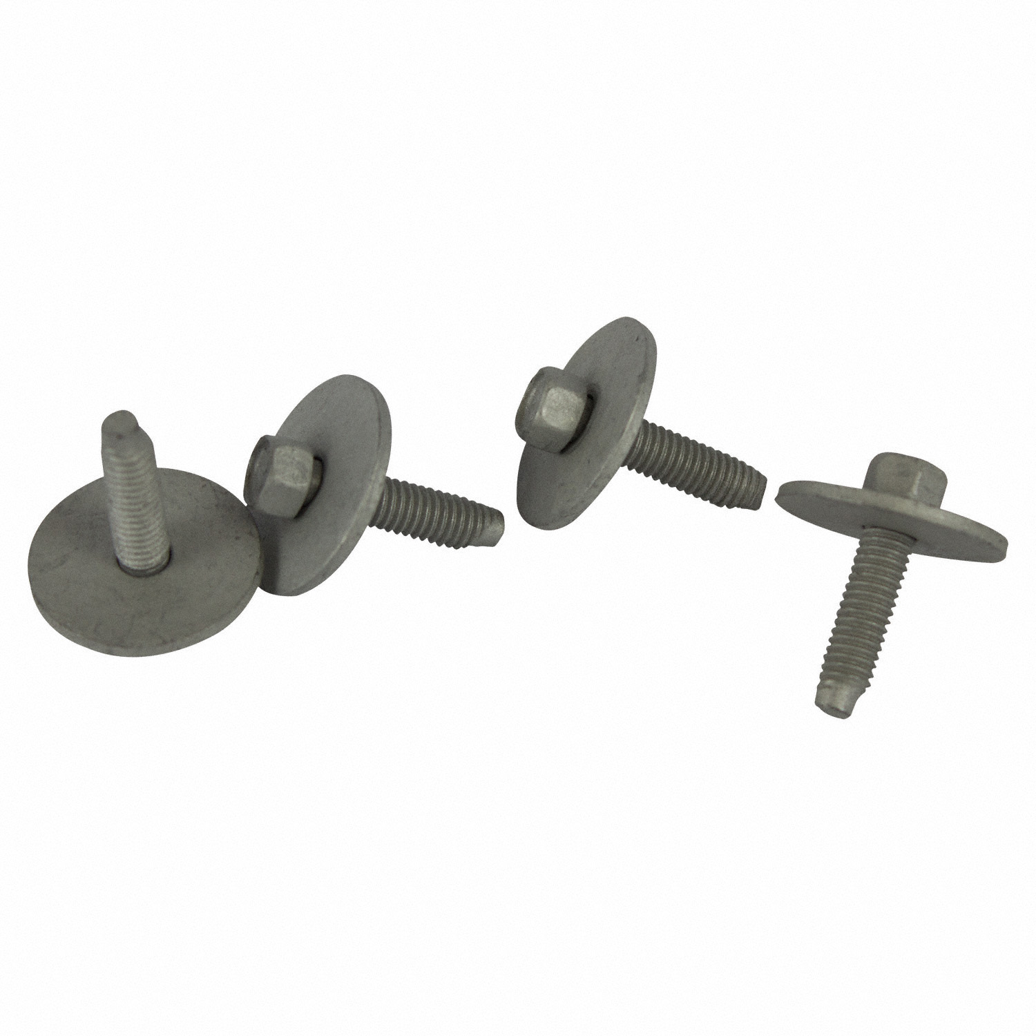 Bolt | Parts | Ford.com