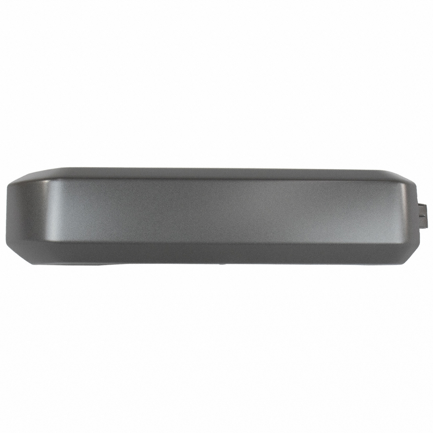 Interior Door Pull Handle Cover - Left, Front (Premium) | Parts | Ford.com