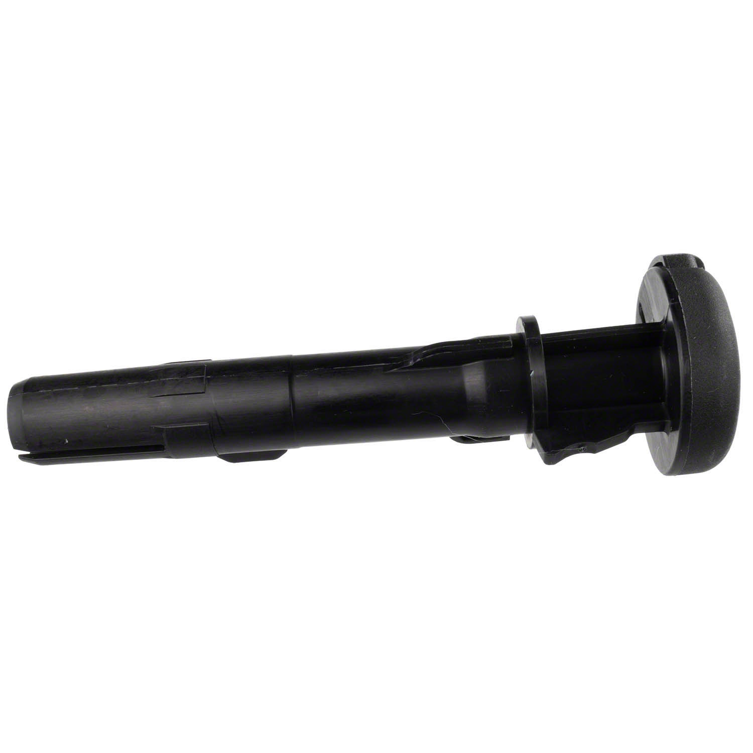 Sleeve Headrest Guide - Front | Parts | Ford.com