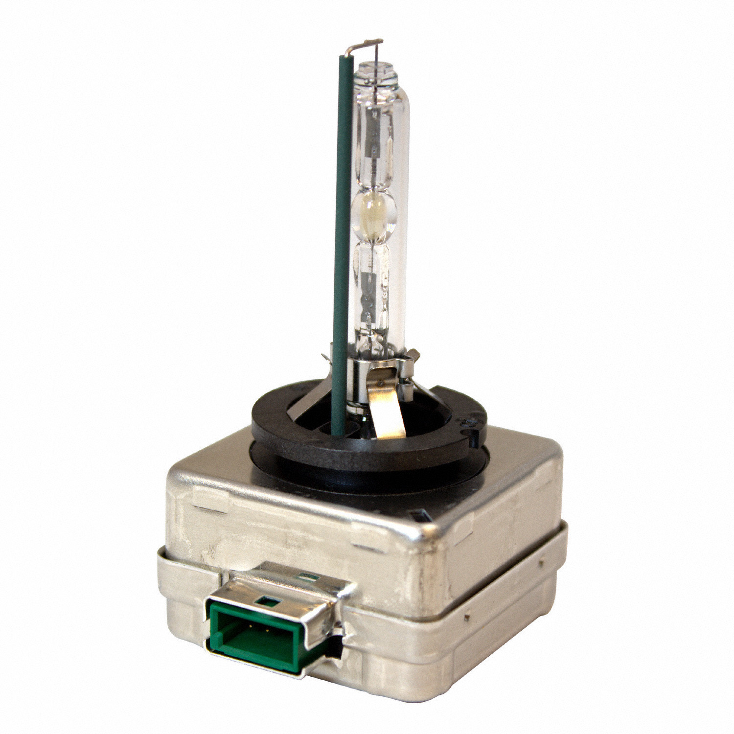 Headlight Bulb - Front | Parts | Ford.com