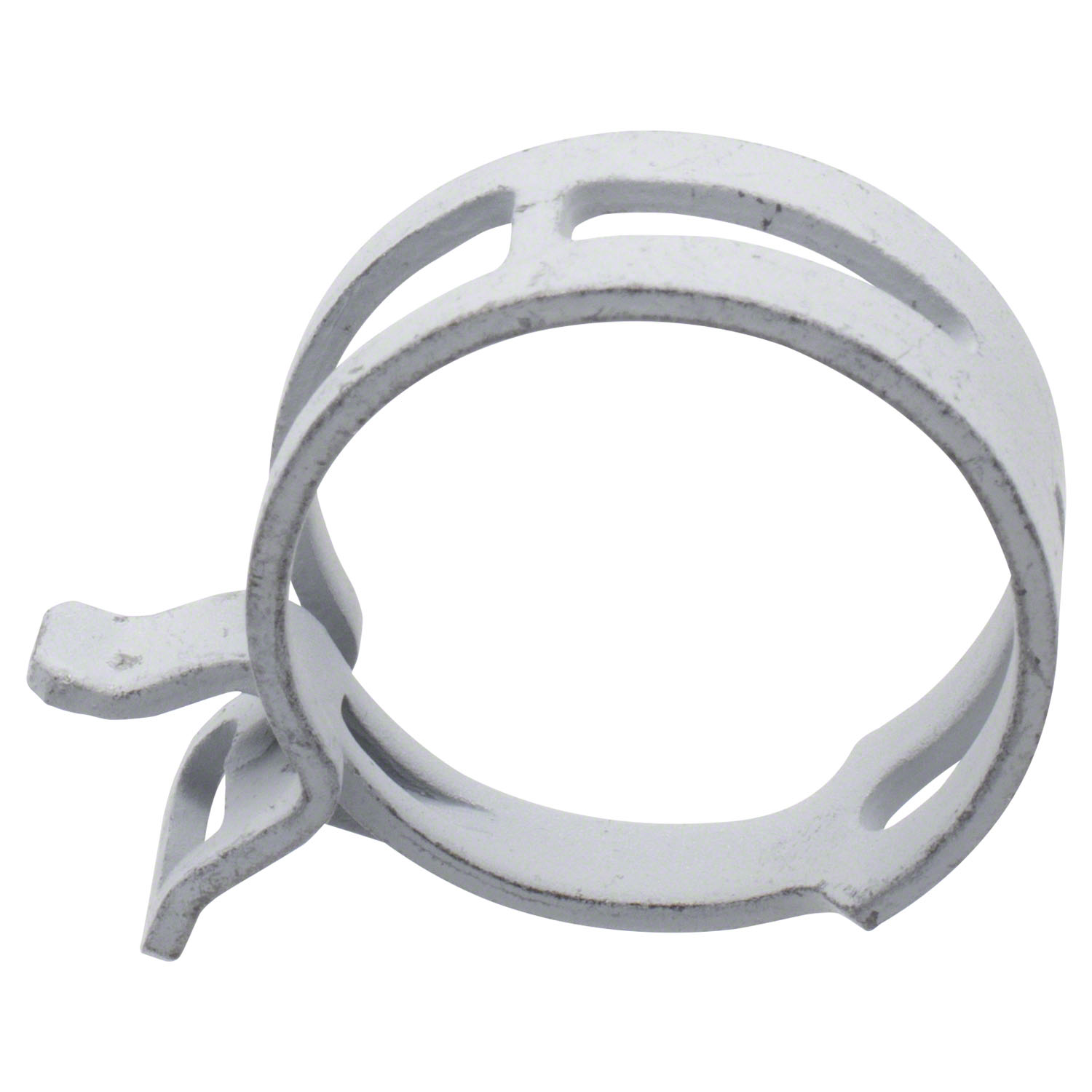 Spring Drive Motor Inverter Coolant Line Clamp - Crimp X 26 | Parts ...