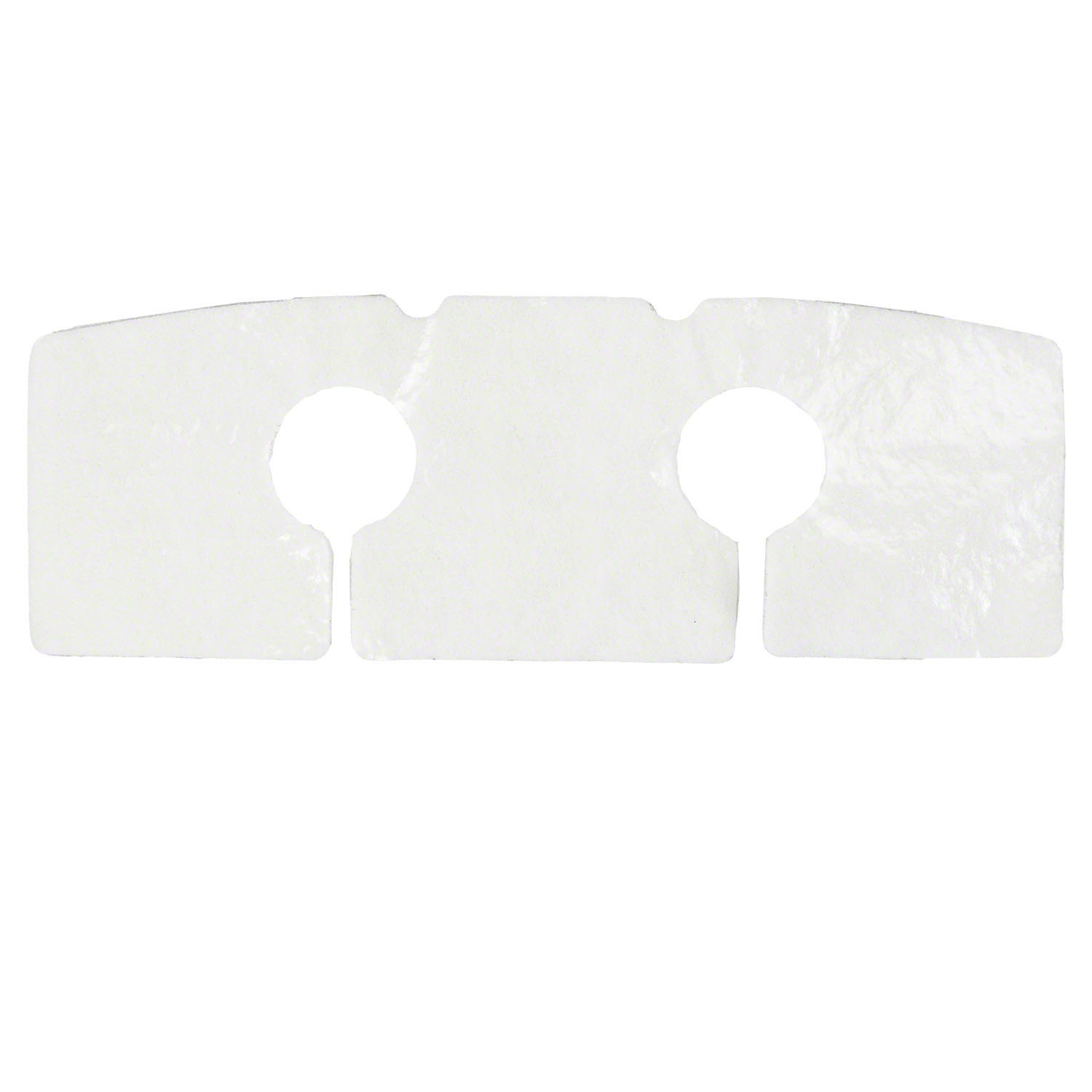 Shield - 6.7L (AT) | Parts | Ford.com