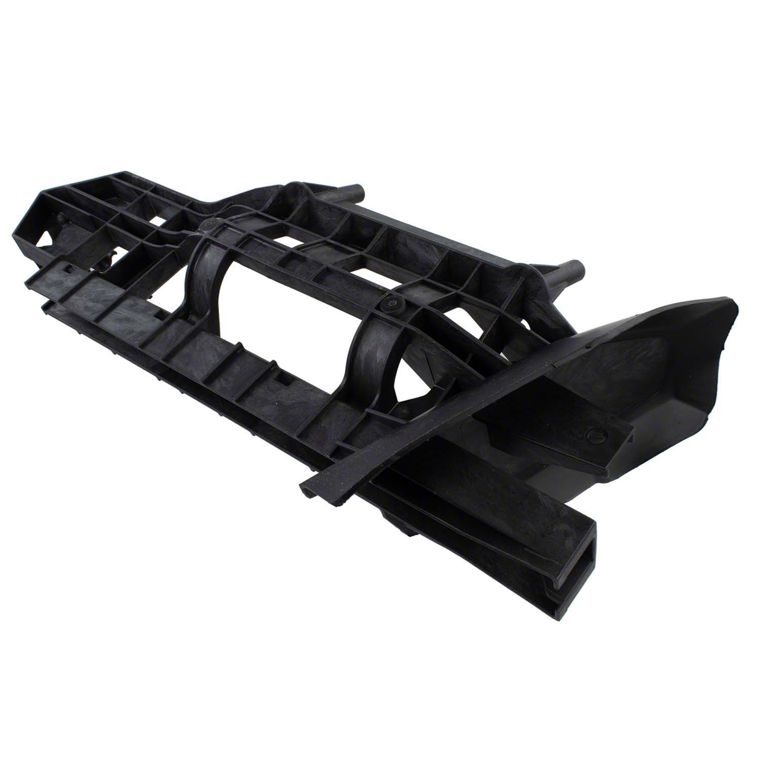 Shield Door Lock - Right (WAGON) | Parts | Ford.com