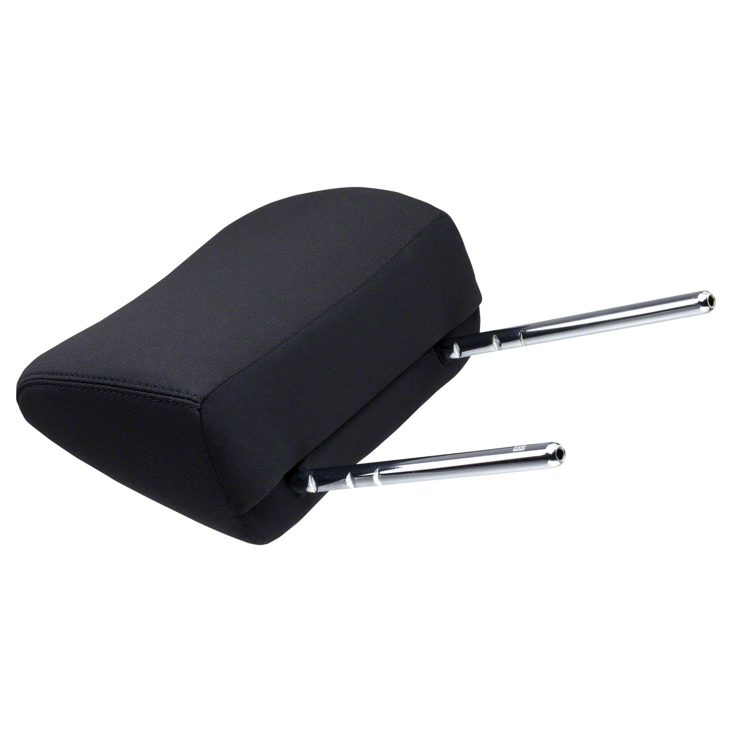 Headrest - Left, Right, Front | Parts | Ford.com