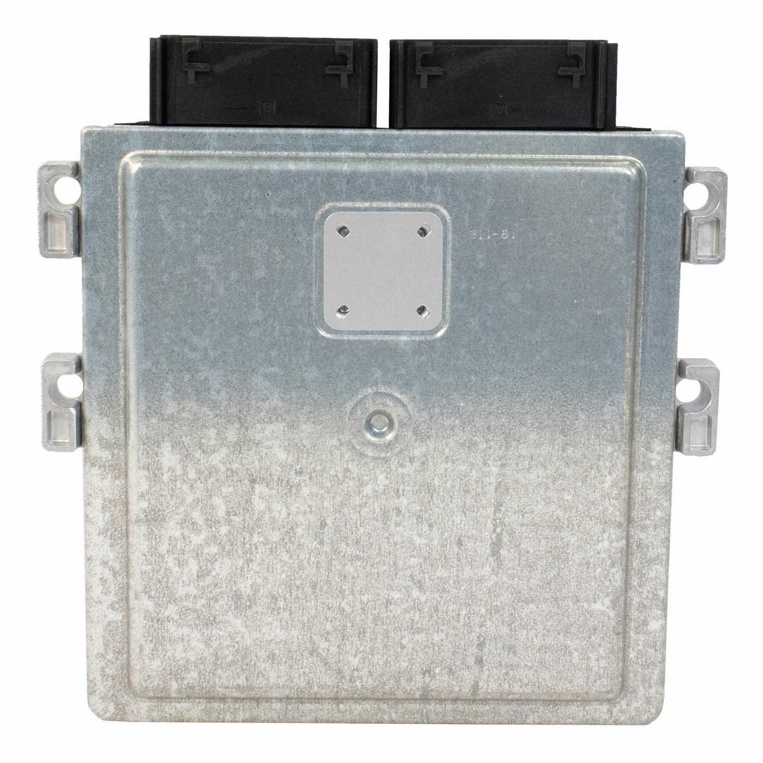 Engine Control Module (ECM) EEC V - 6.2L | Parts | Ford.com