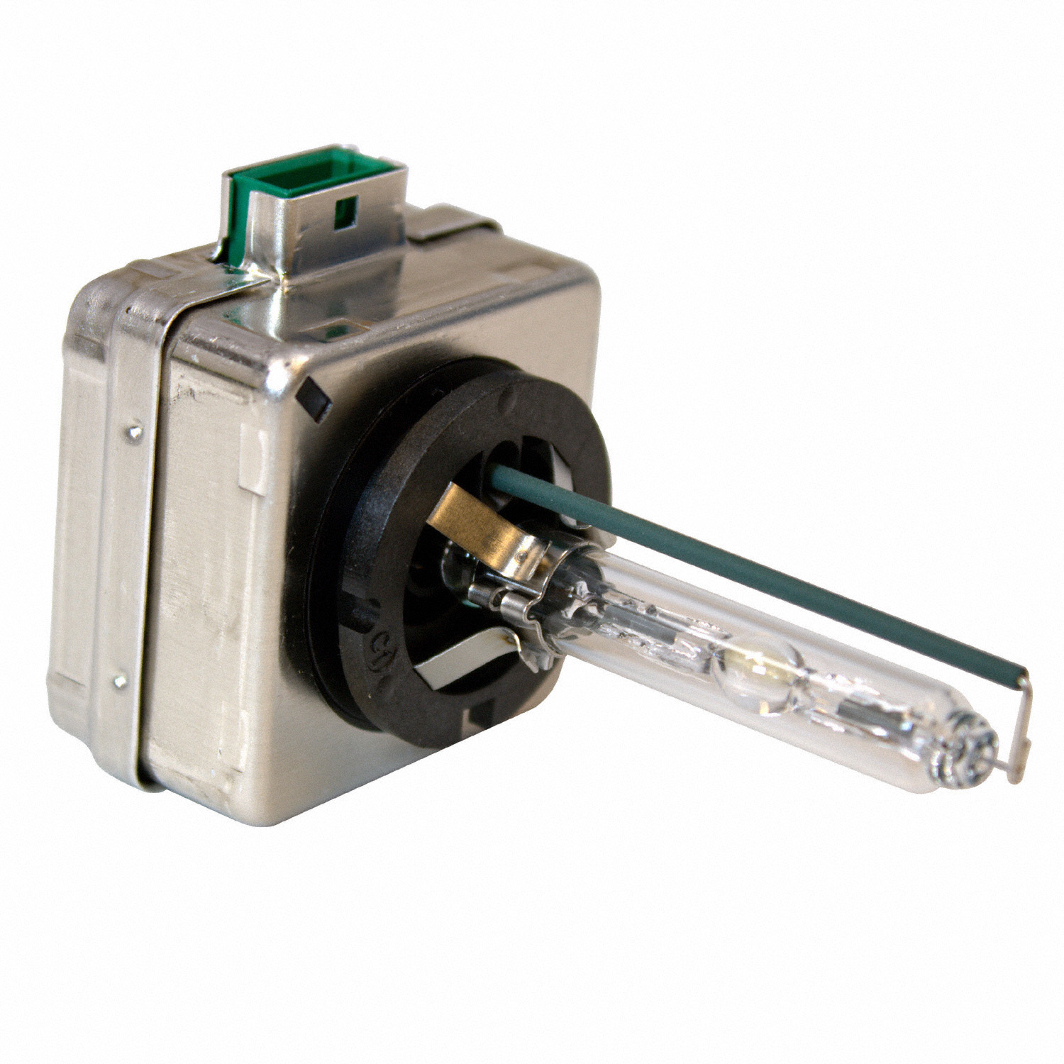 Headlight Bulb - Front | Parts | Ford.com
