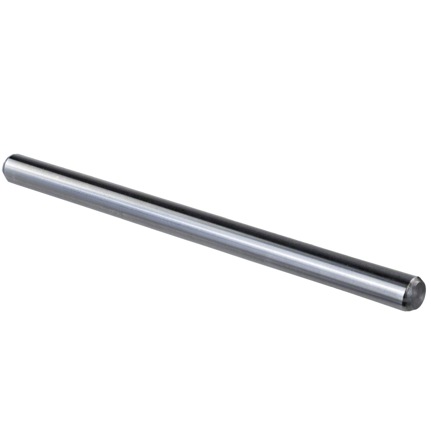 Rail Selector Fork (AT) | Parts | Ford.com