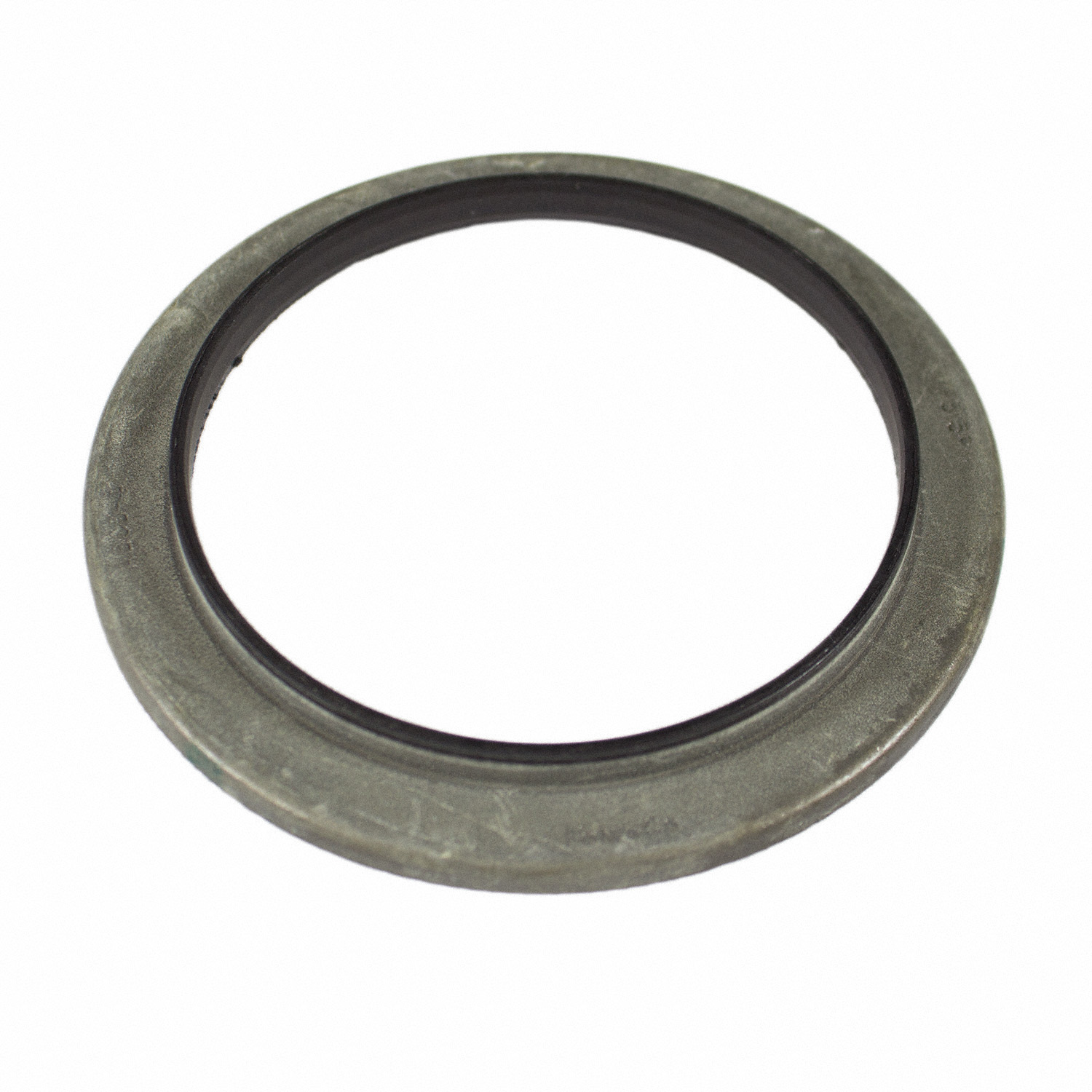 Slinger - 6.7L | Parts | Ford.com