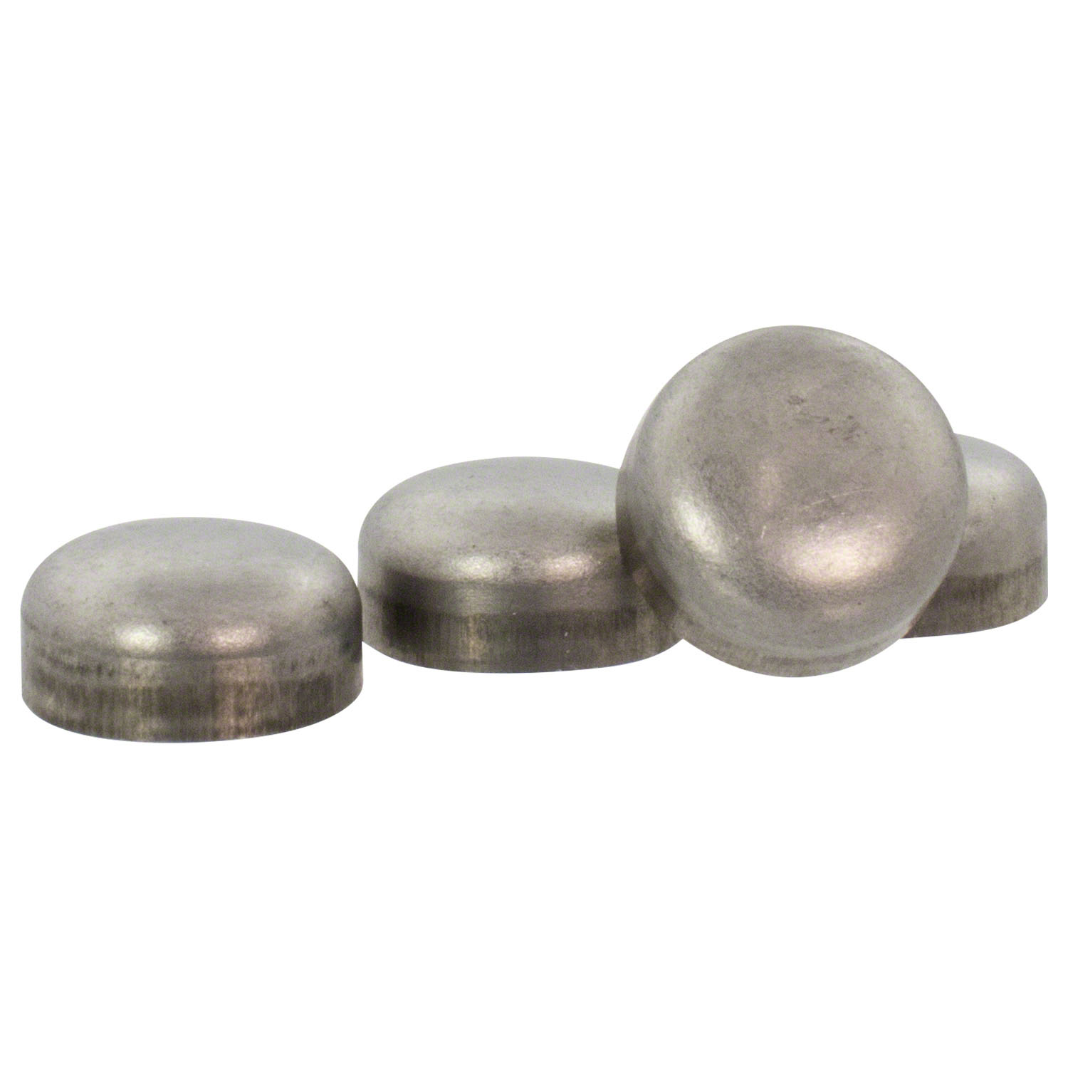 Engine Core Plug Expansion Freeze - 13MM | Parts | Ford.com