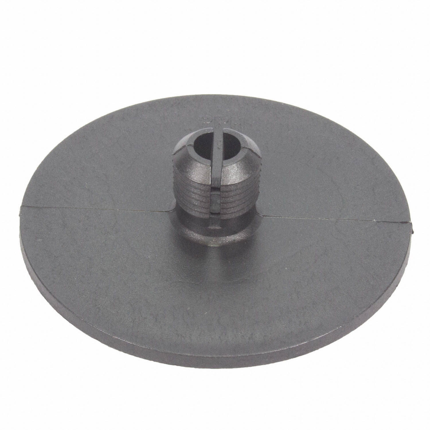 Leaf Spring Insulator Insert - Rear | Parts | Ford.com