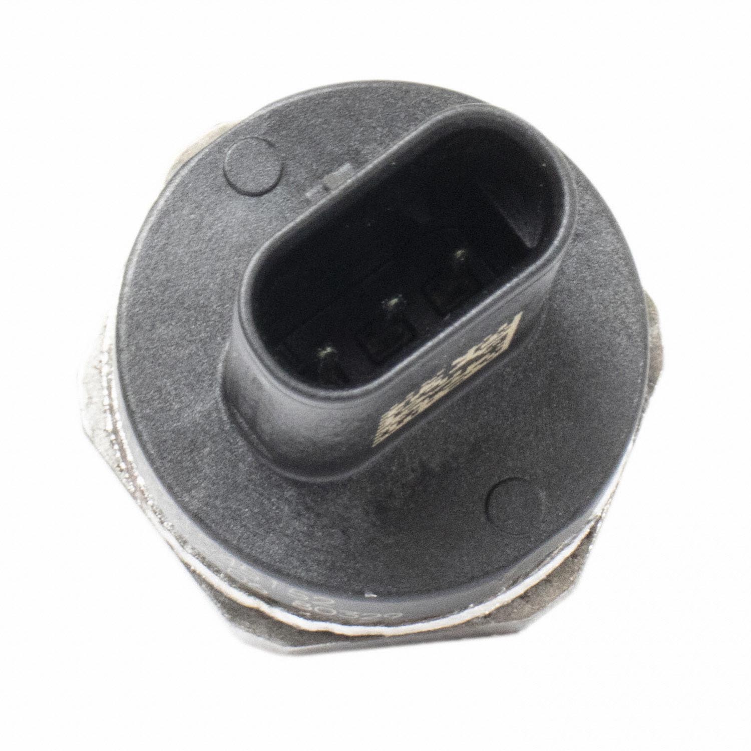 Fuel Pressure Sensor Injector Control (AT) | Parts | Ford.com