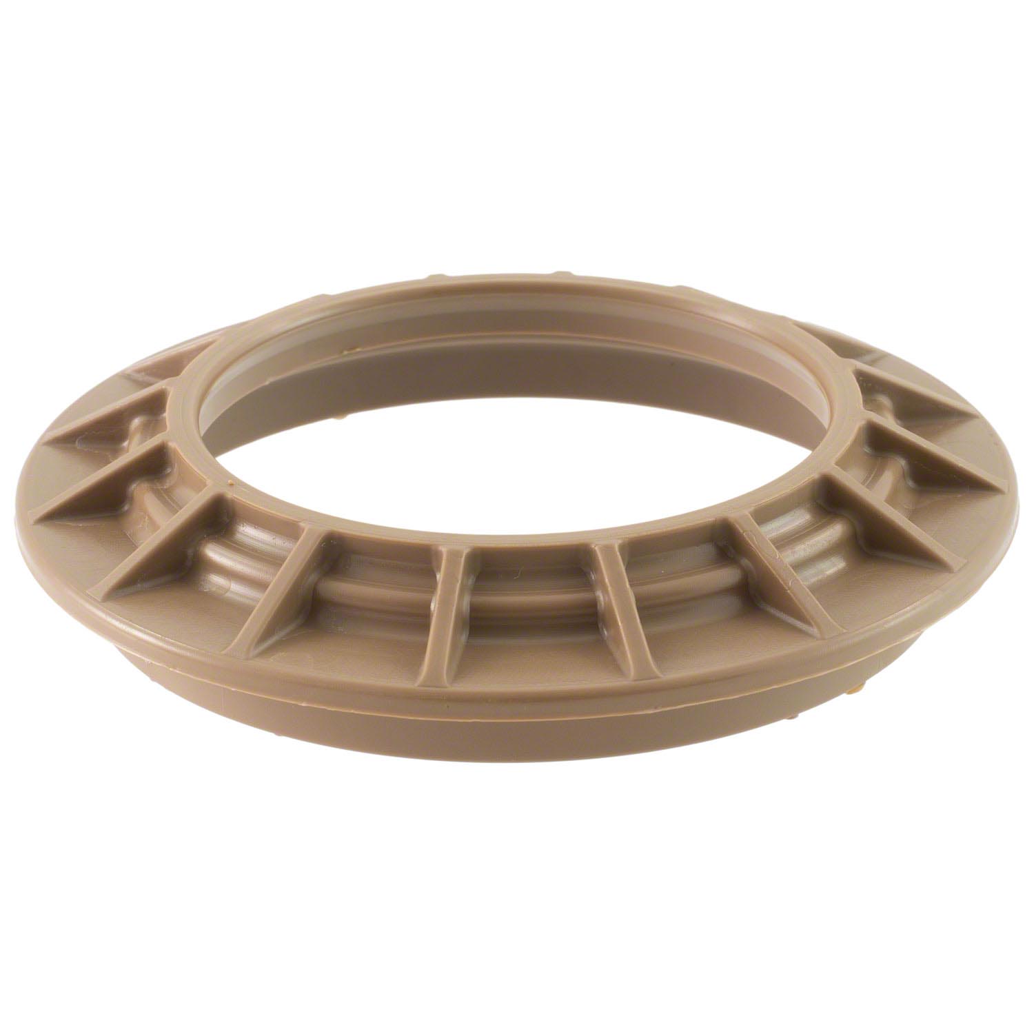 Differential Drive Pinion Oil Deflector - Rear. 3.15 Ratio. | Parts ...