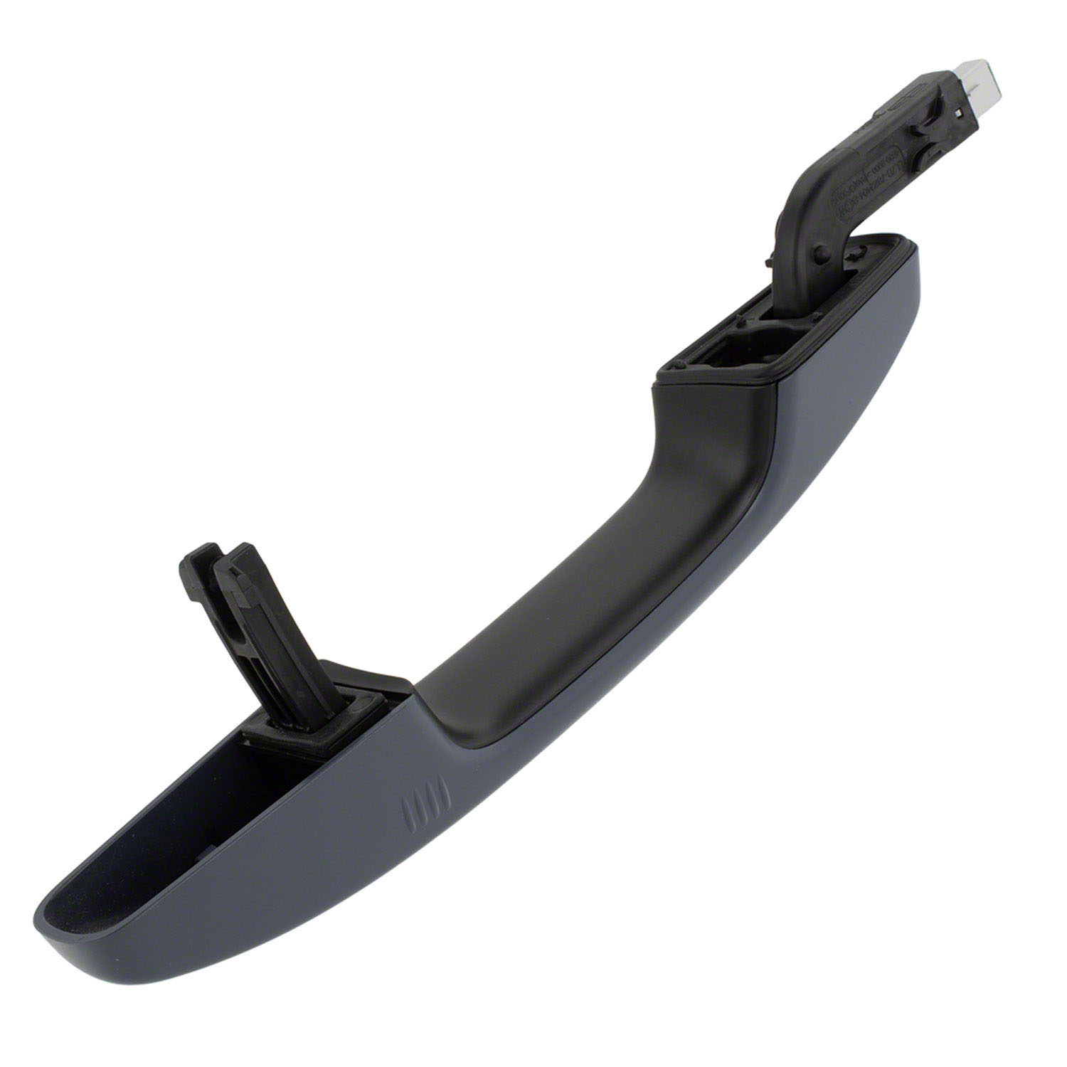 Exterior Door Handle | Parts | Ford.com