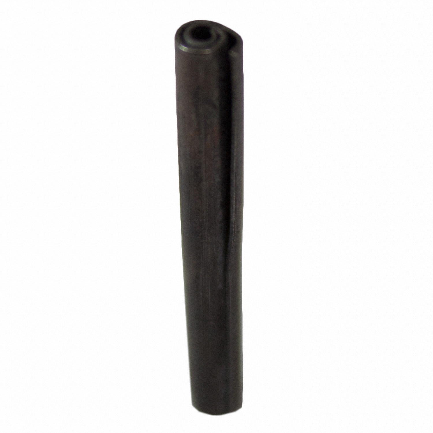 Pin Retaining | Parts | Ford.com
