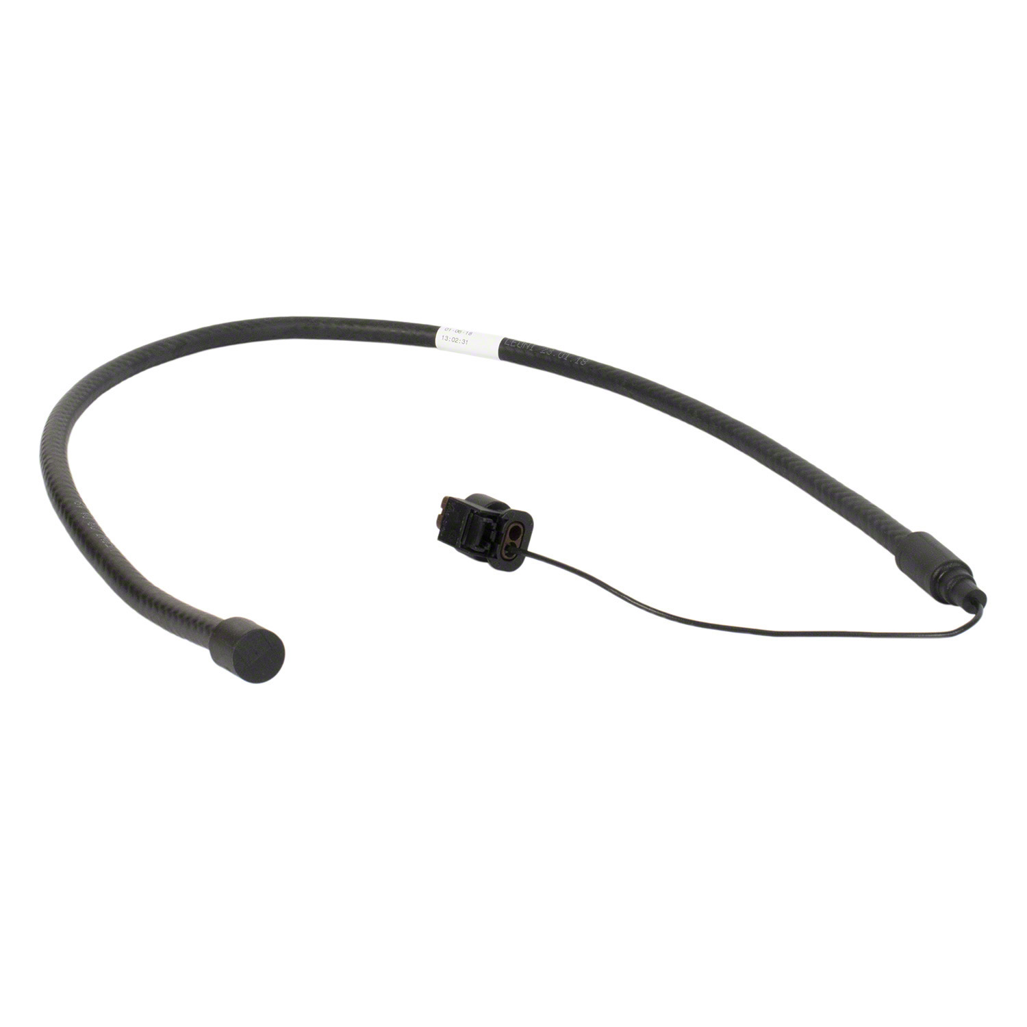 Liftgate Motion Sensor | Parts | Ford.com