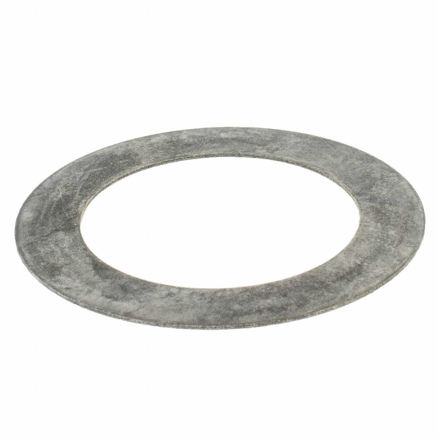 Spacer - Rear | Parts | Ford.com