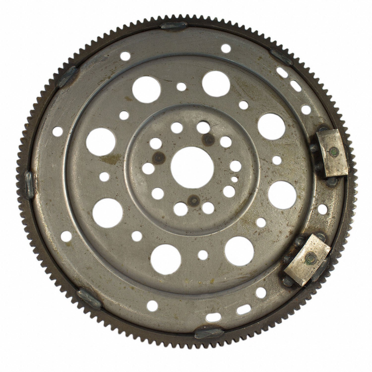 Automatic Transmission Flexplate Flywheel - 6.7L | Parts | Ford.com
