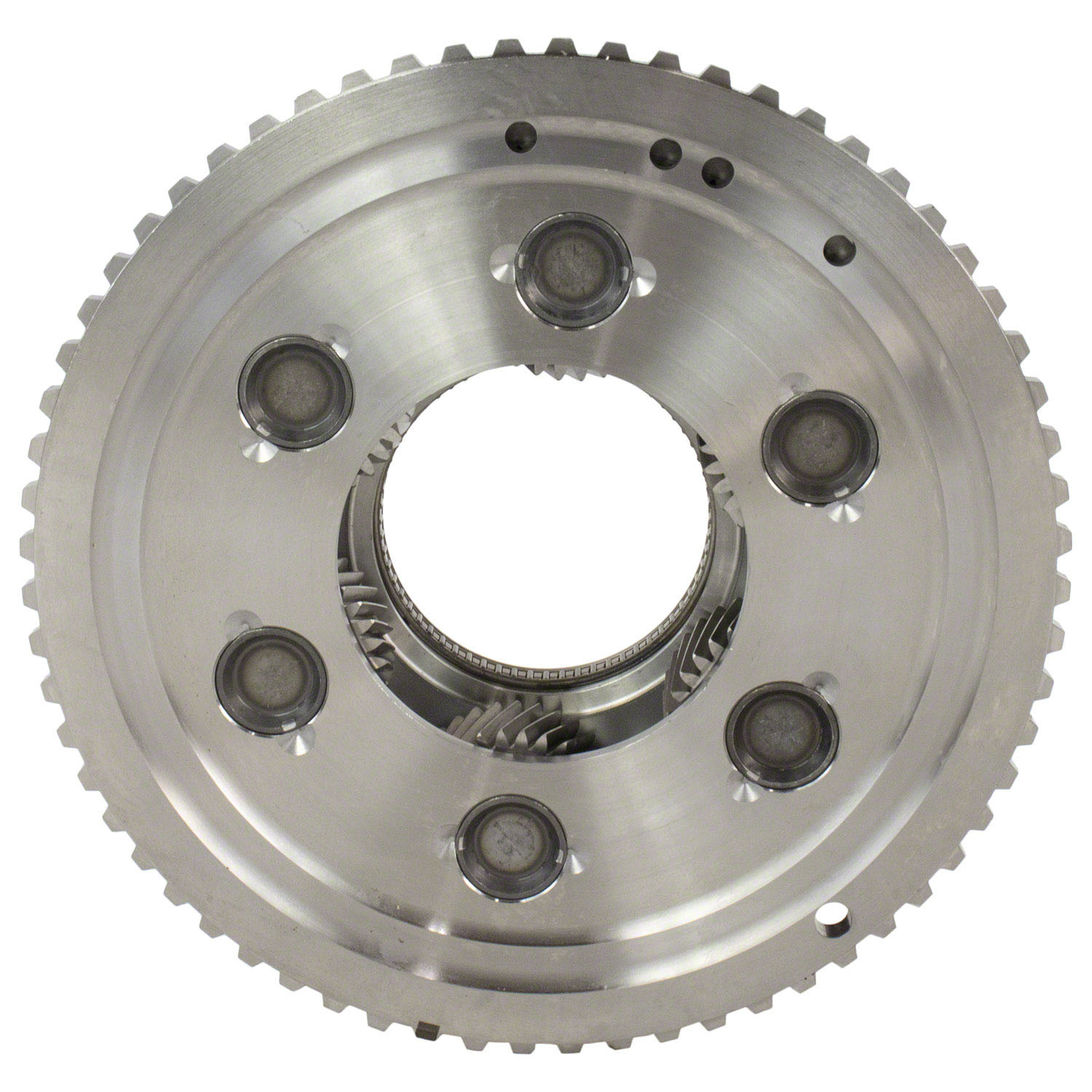 Kit Planetary Gear - 6.7L (AT) | Parts | Ford.com