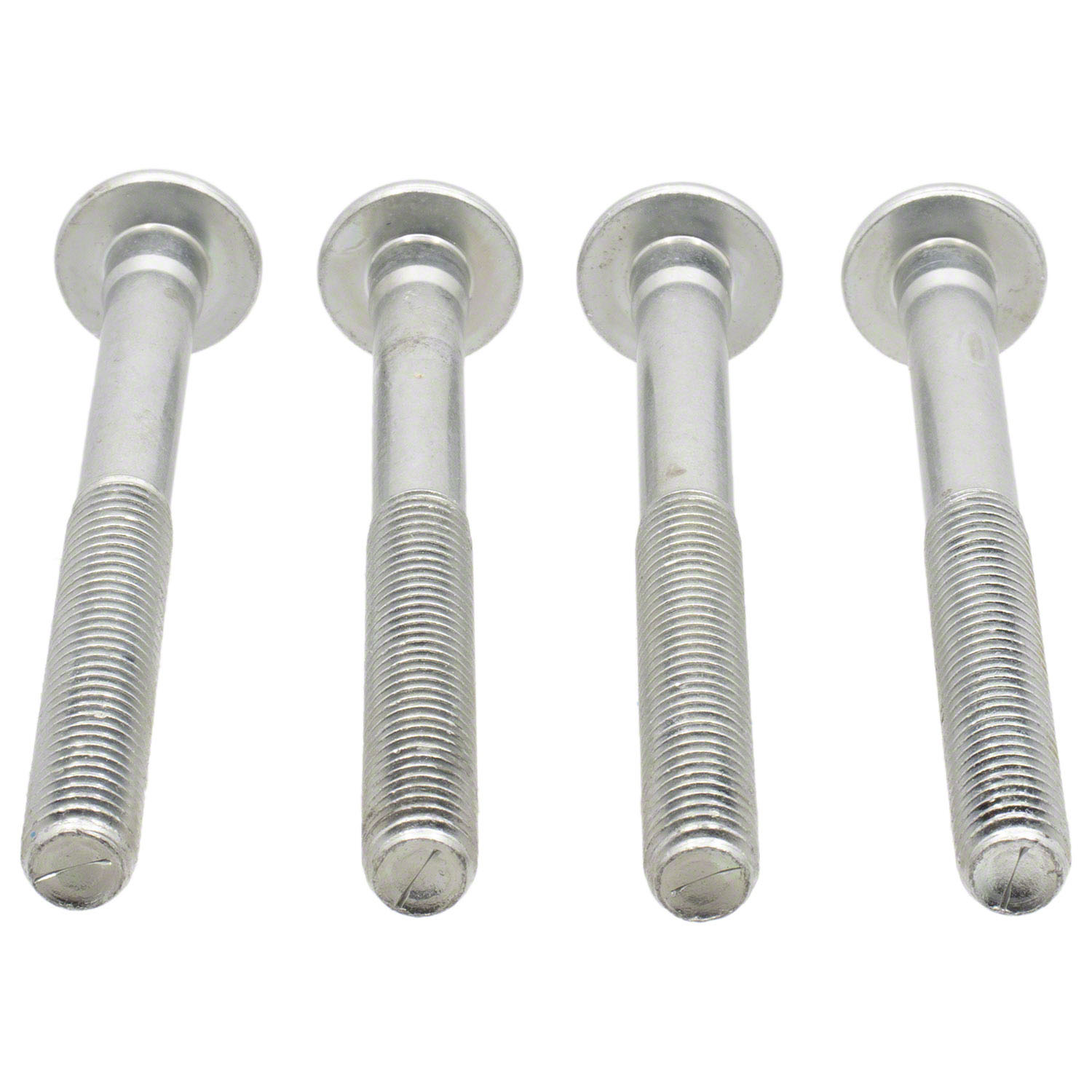 Power Steering Pump Mounting Bolt | Parts | Ford.com