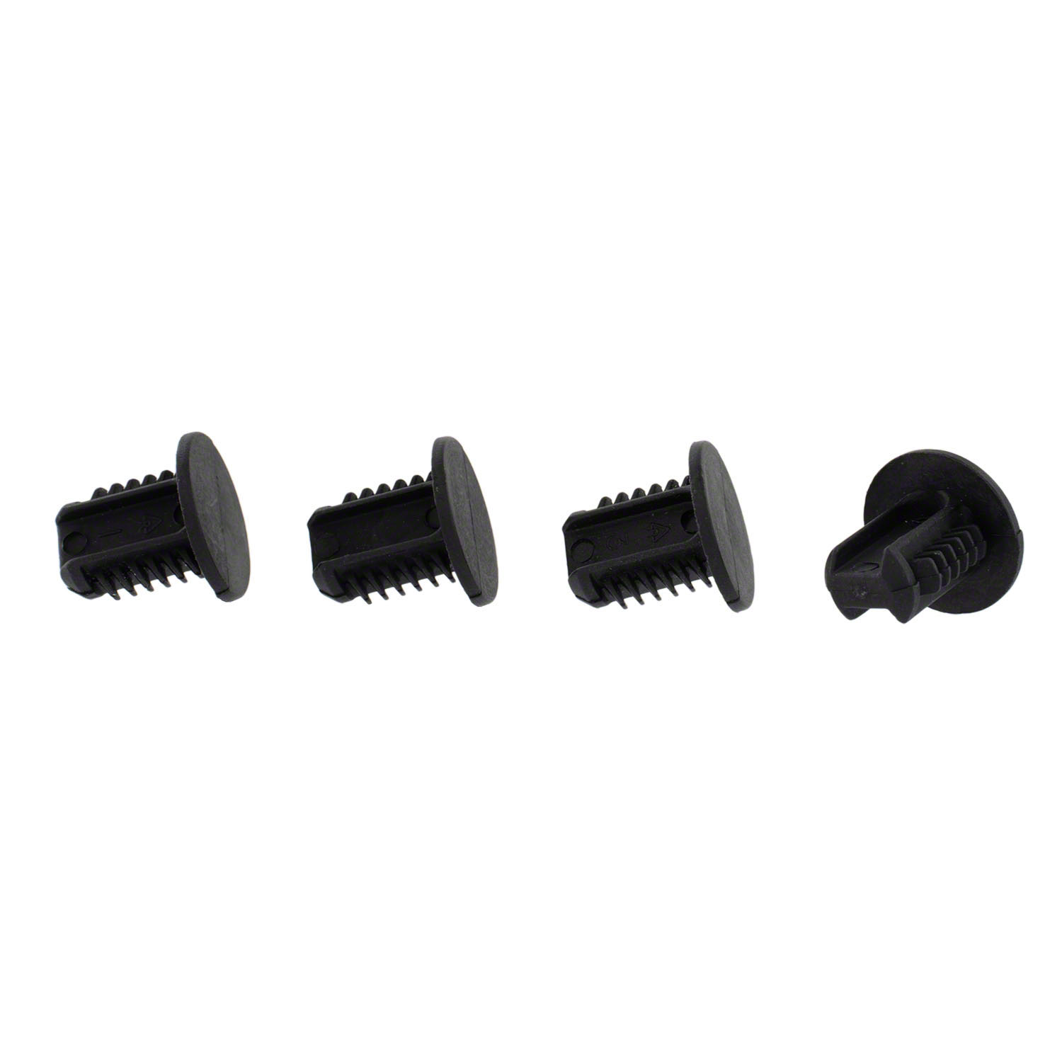 Roof Opening Trim Rivet Pin Header Panel | Parts | Ford.com